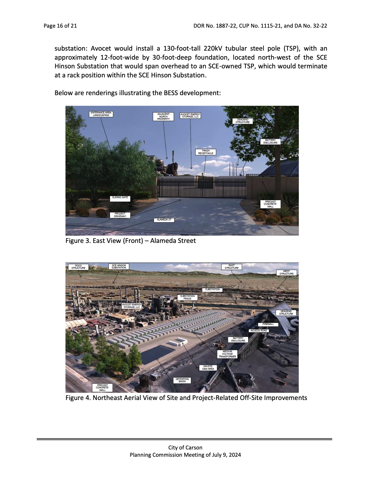 avocet-battery-energy-storage-system-bess-016