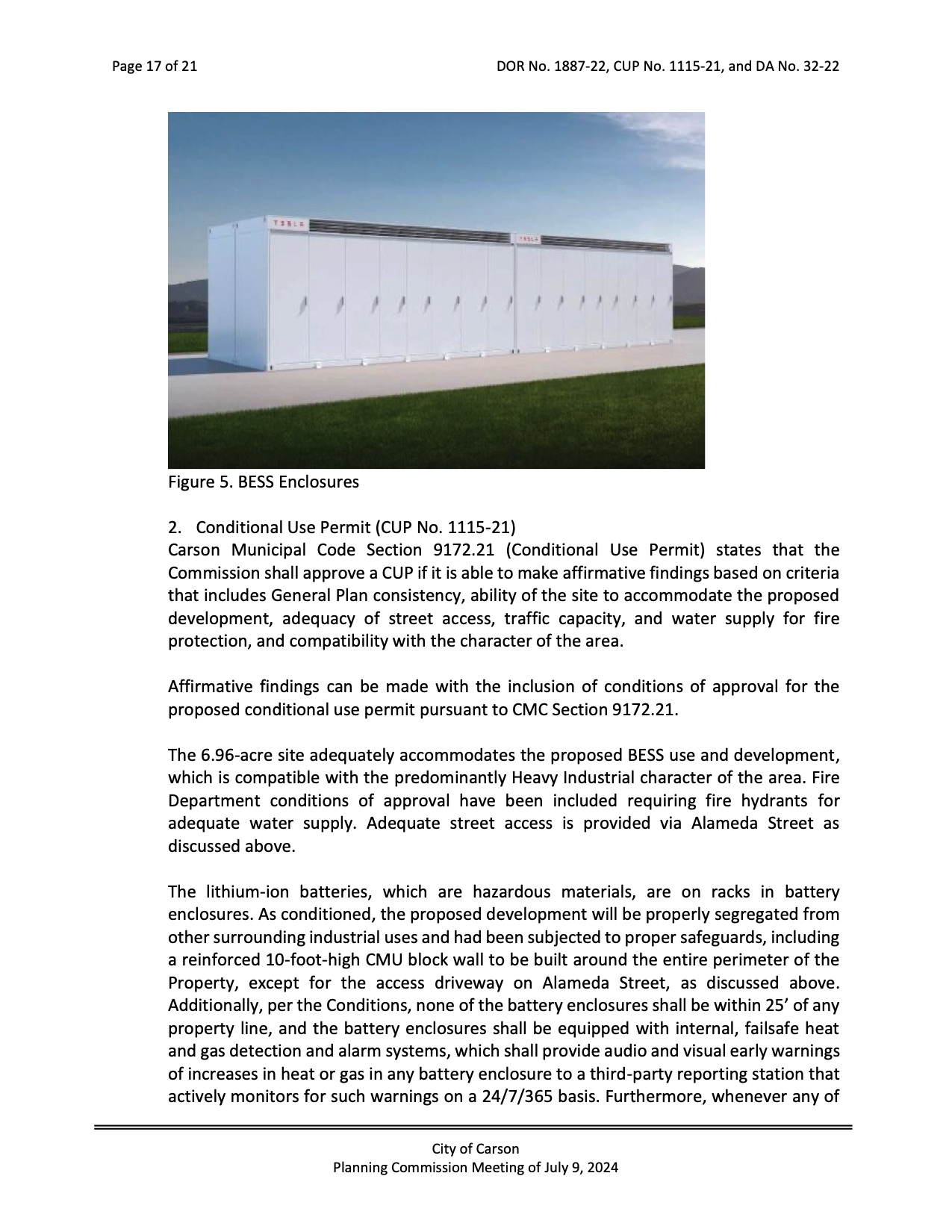 avocet-battery-energy-storage-system-bess-017