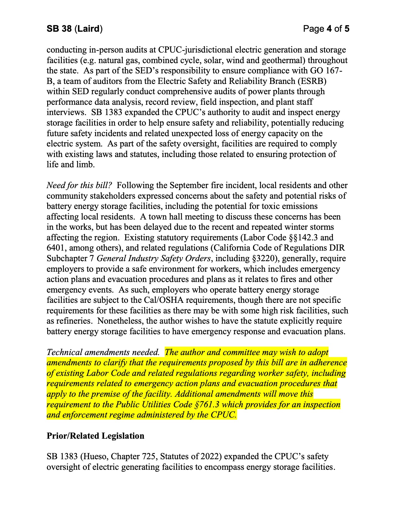 battery-energy-storage-facilities-emergency-response-and-eva-004