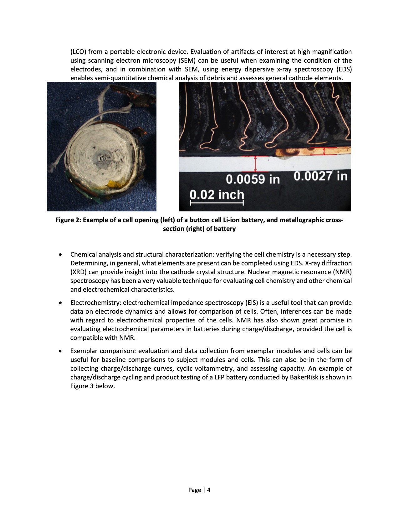 battery-failure-analysis-and-characterization-failure-types--004