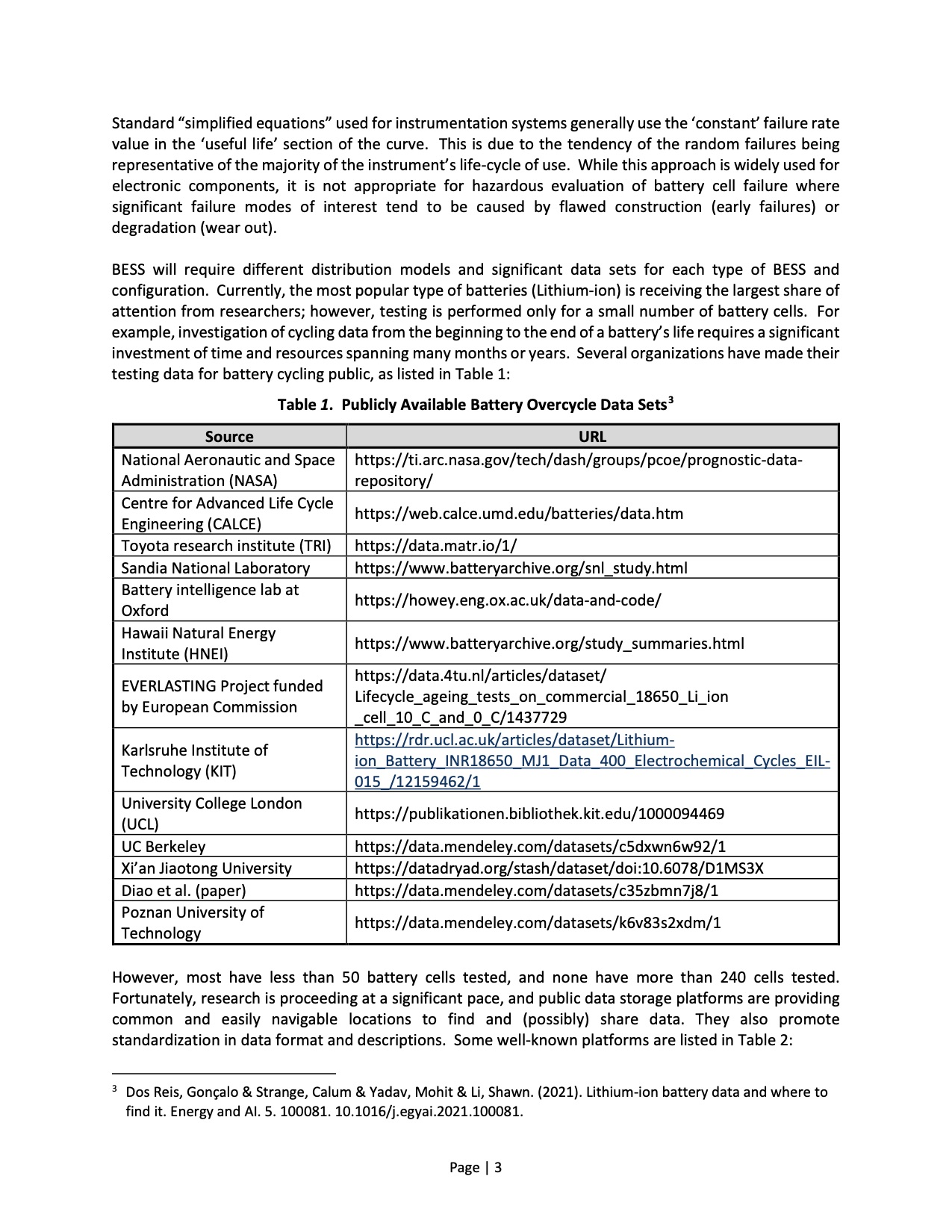 battery-failure-analysis-and-characterization-failure-types--008