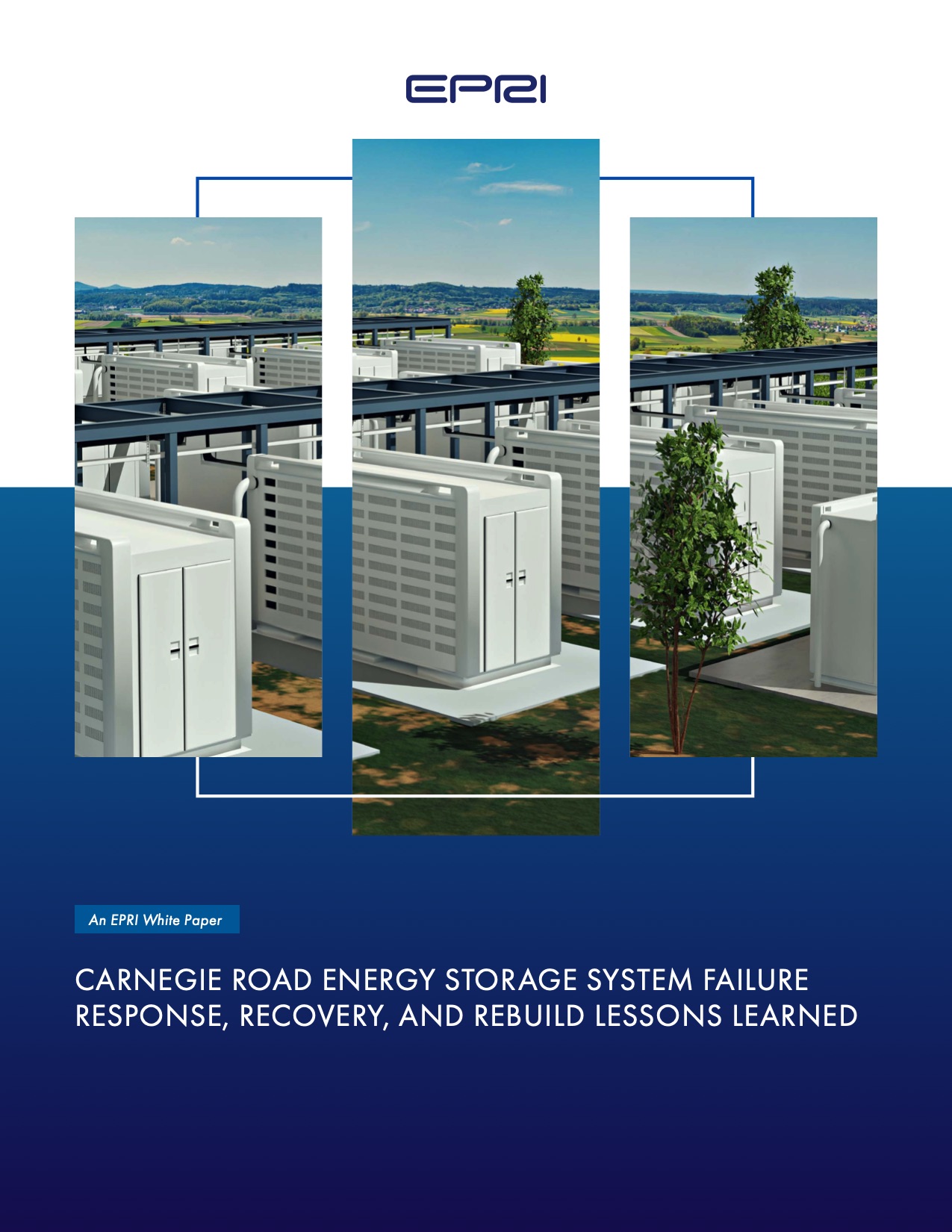 carnegie-road-energy-storage-system-failure-response-001