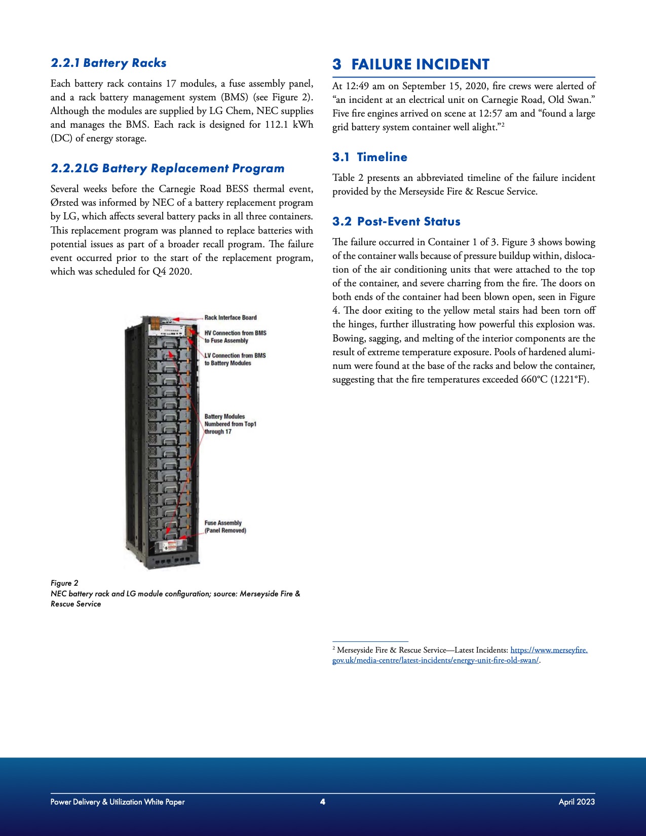 carnegie-road-energy-storage-system-failure-response-004