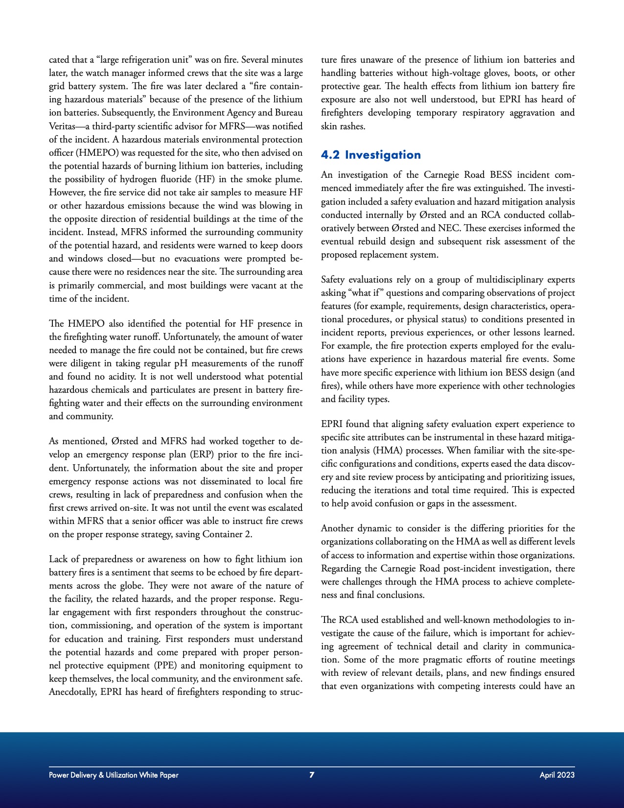 carnegie-road-energy-storage-system-failure-response-007