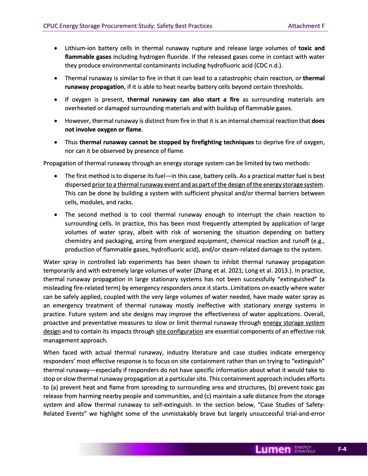 cpuc-energy-storage-procurement-study-lithium-battery-004