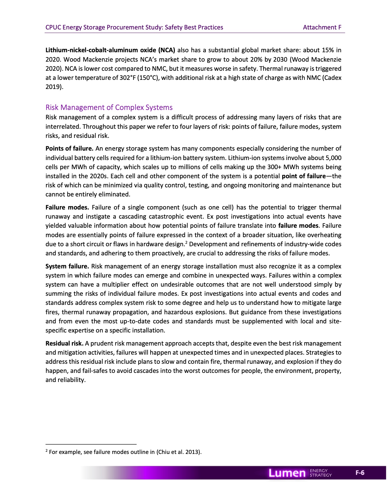cpuc-energy-storage-procurement-study-lithium-battery-006