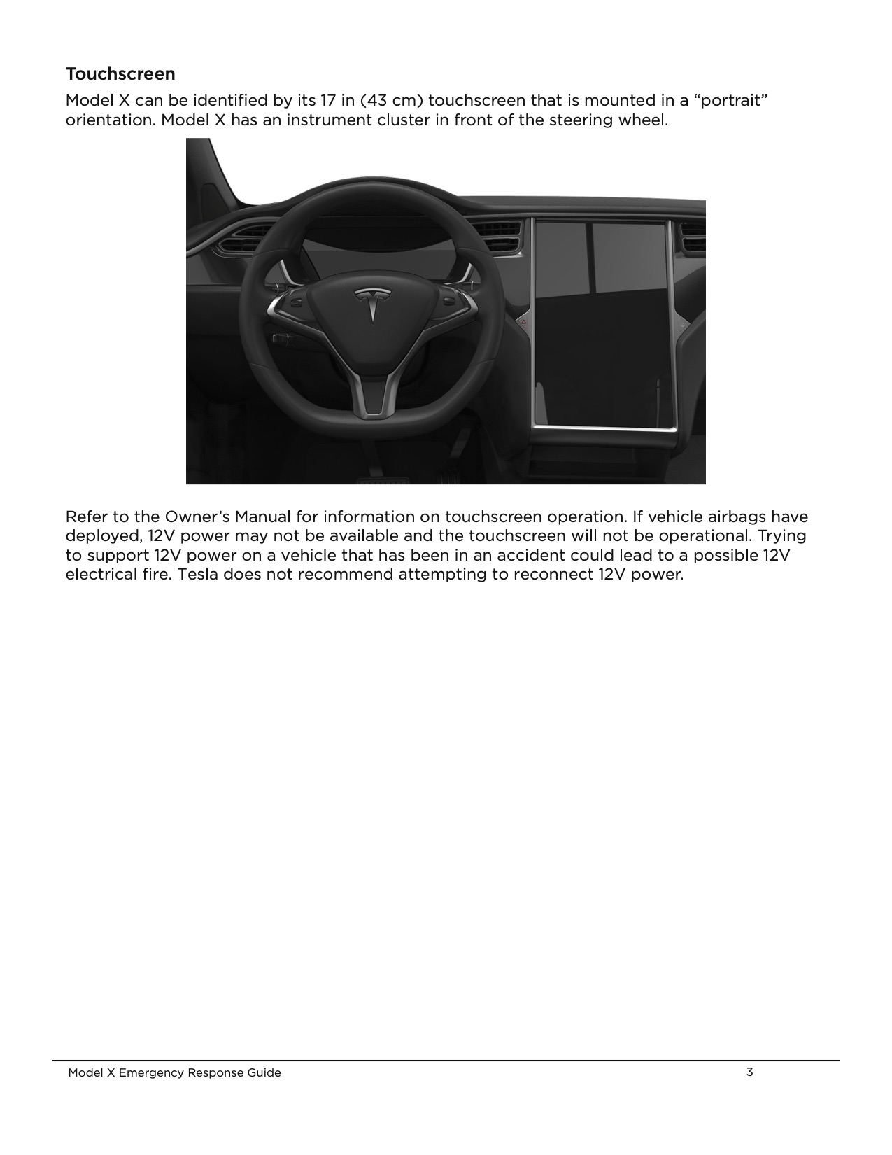 emergency-response-guide-tesla-model-x-005