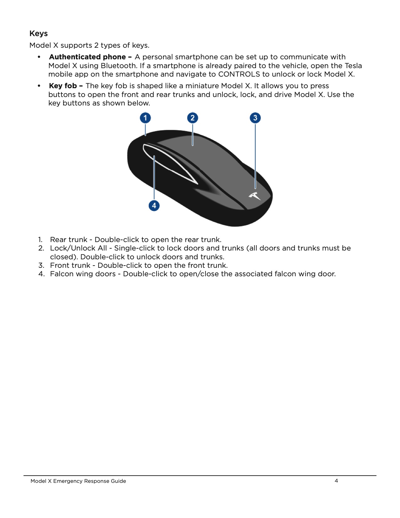 emergency-response-guide-tesla-model-x-006