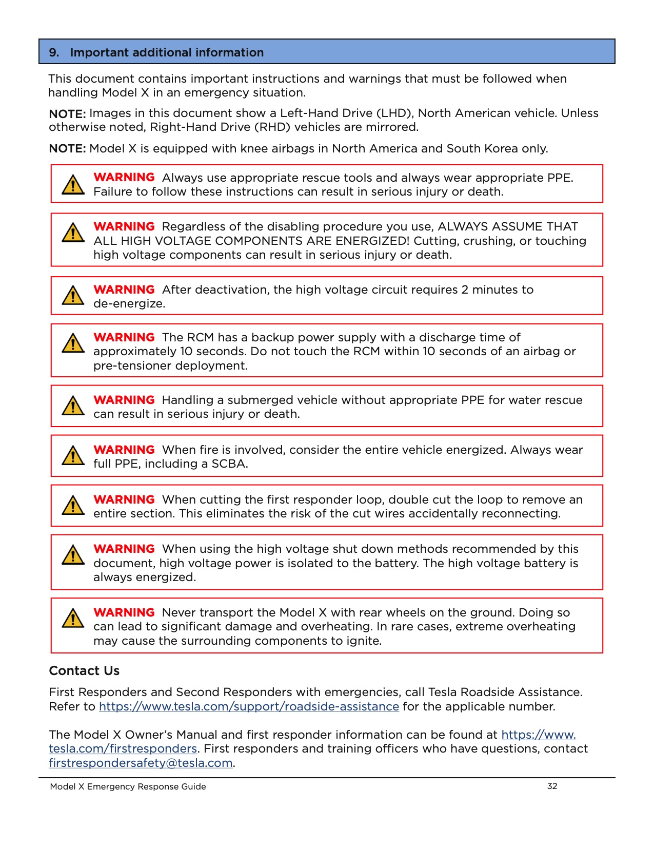 emergency-response-guide-tesla-model-x-034