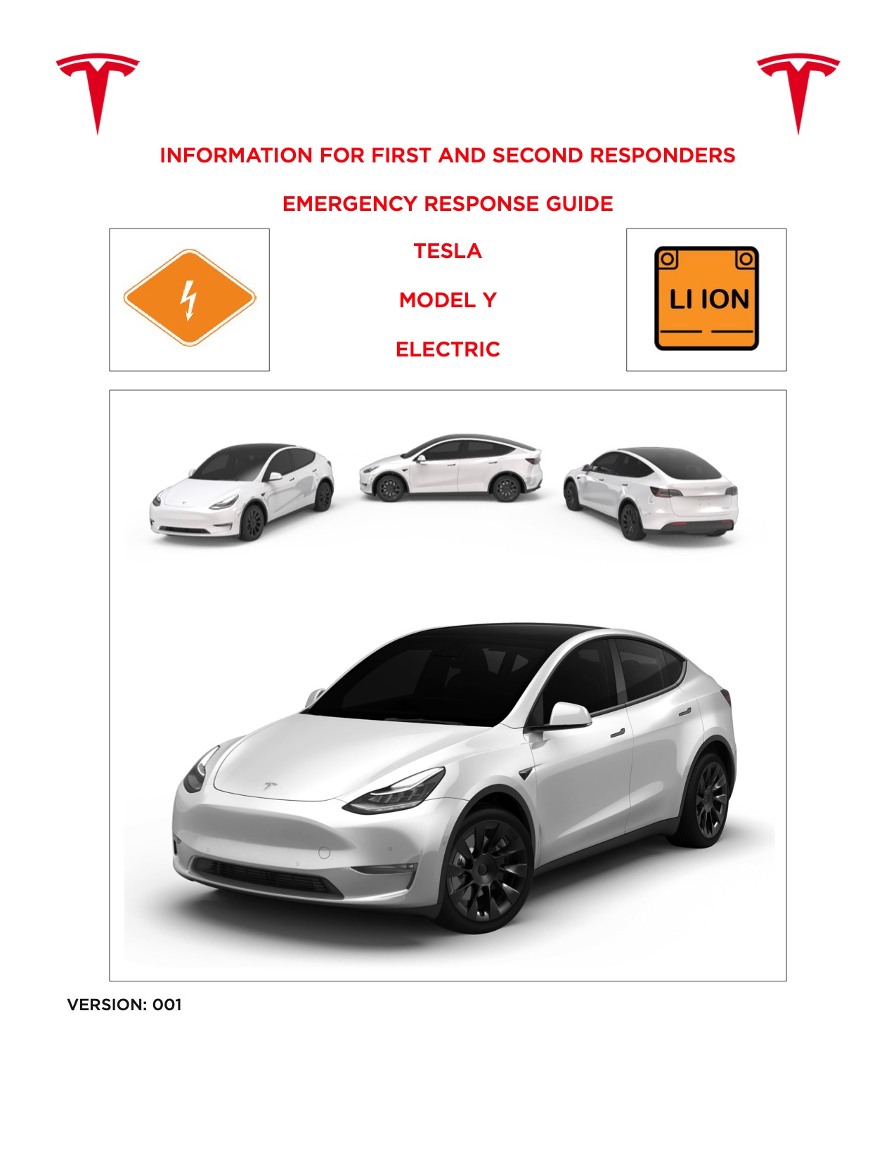 emergency-response-guide-tesla-model-y-001