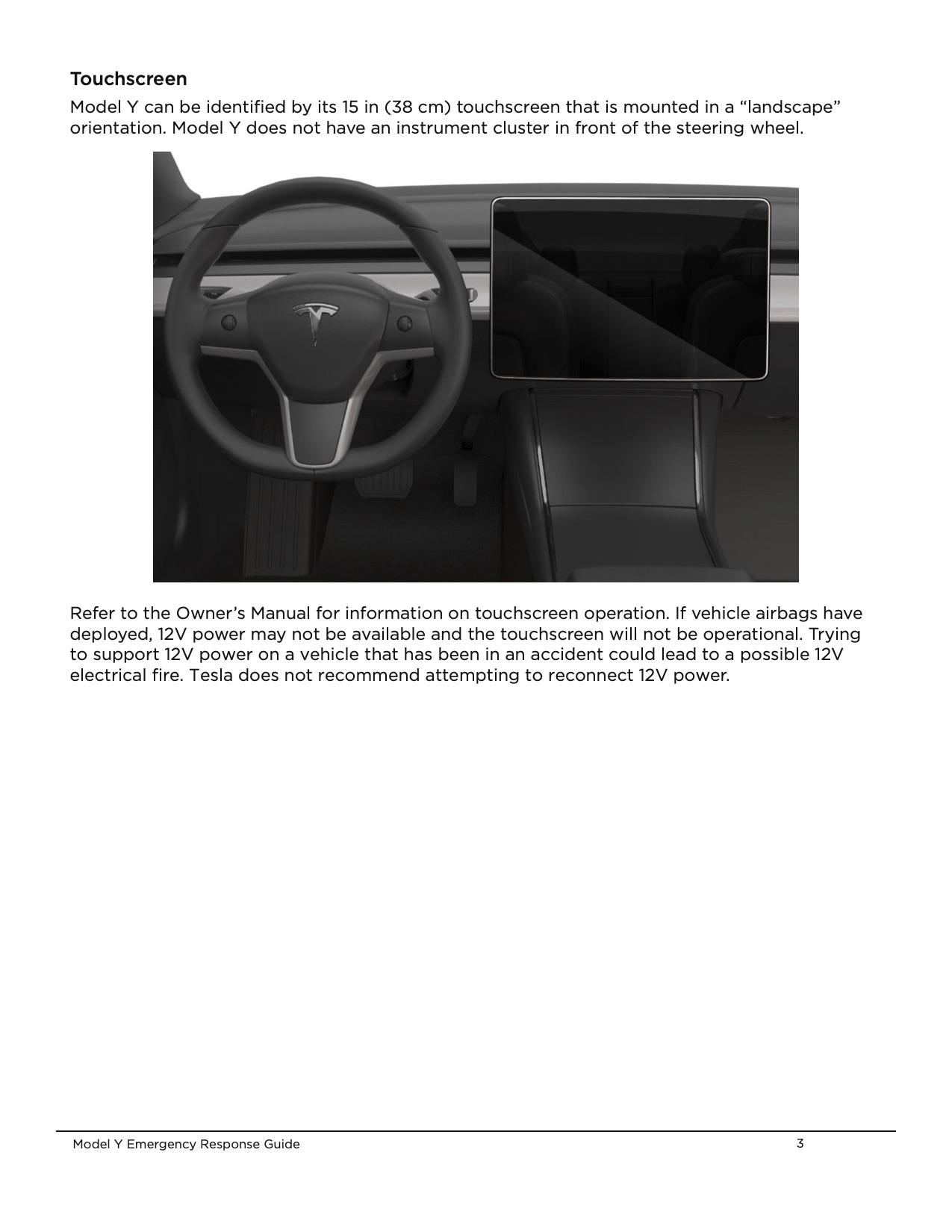 emergency-response-guide-tesla-model-y-005
