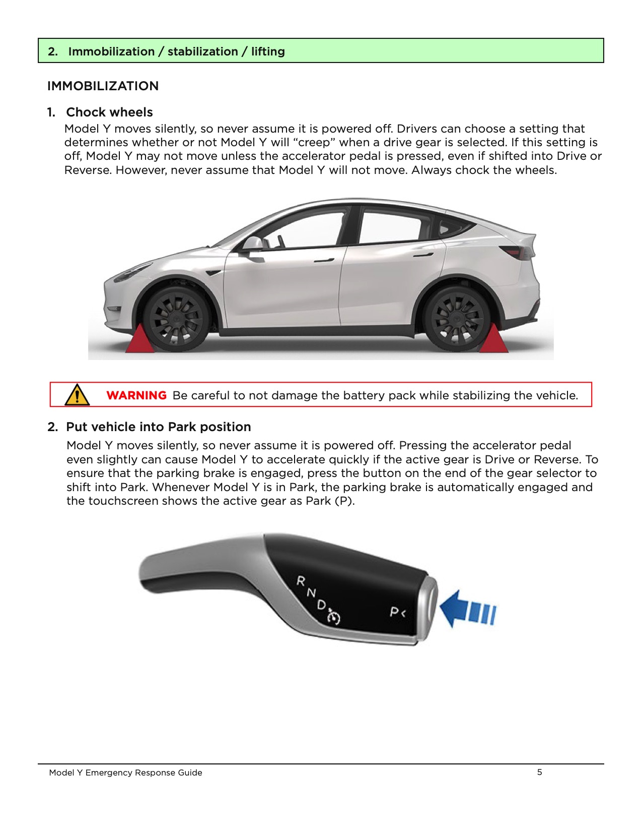emergency-response-guide-tesla-model-y-007