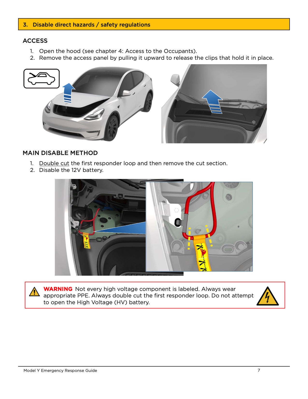 emergency-response-guide-tesla-model-y-009