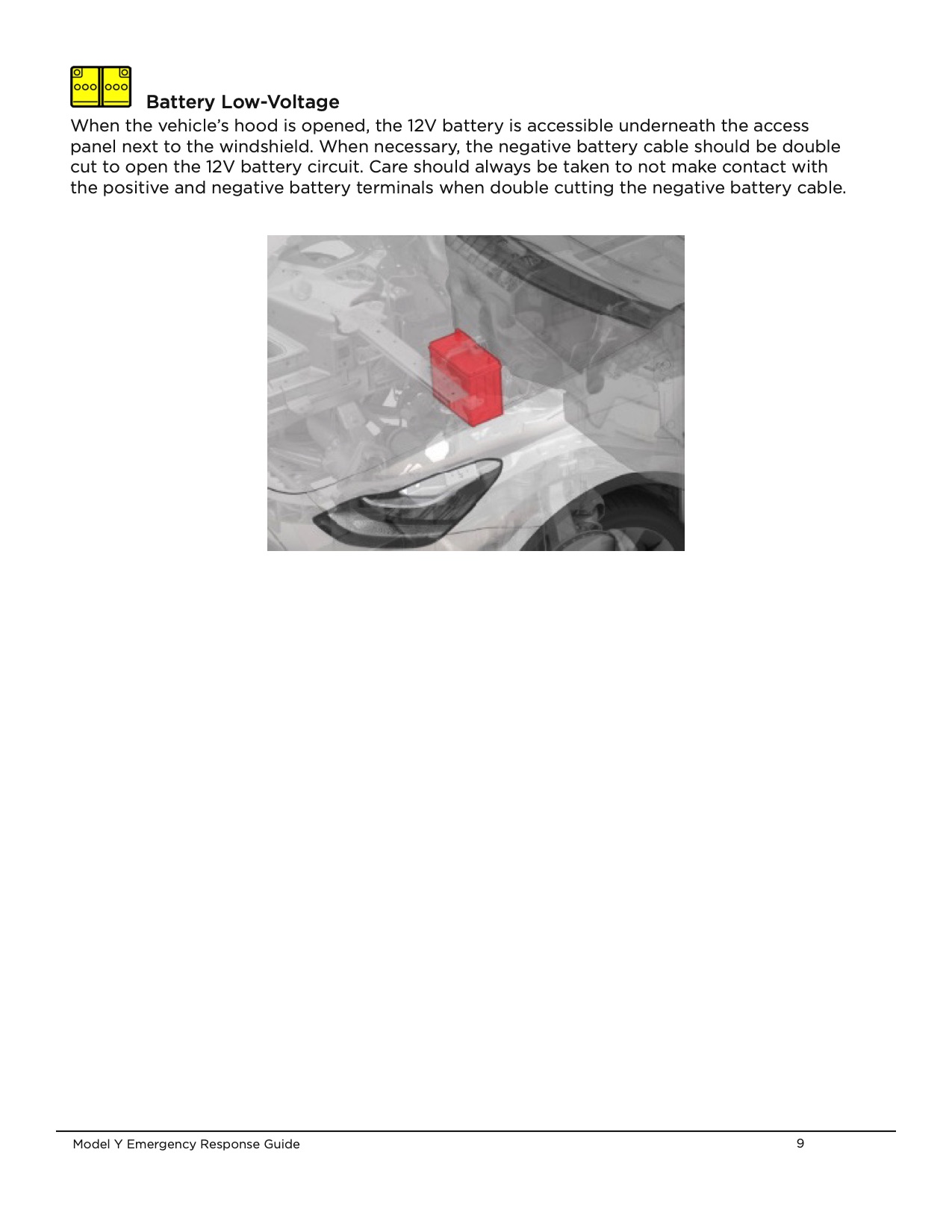 emergency-response-guide-tesla-model-y-011