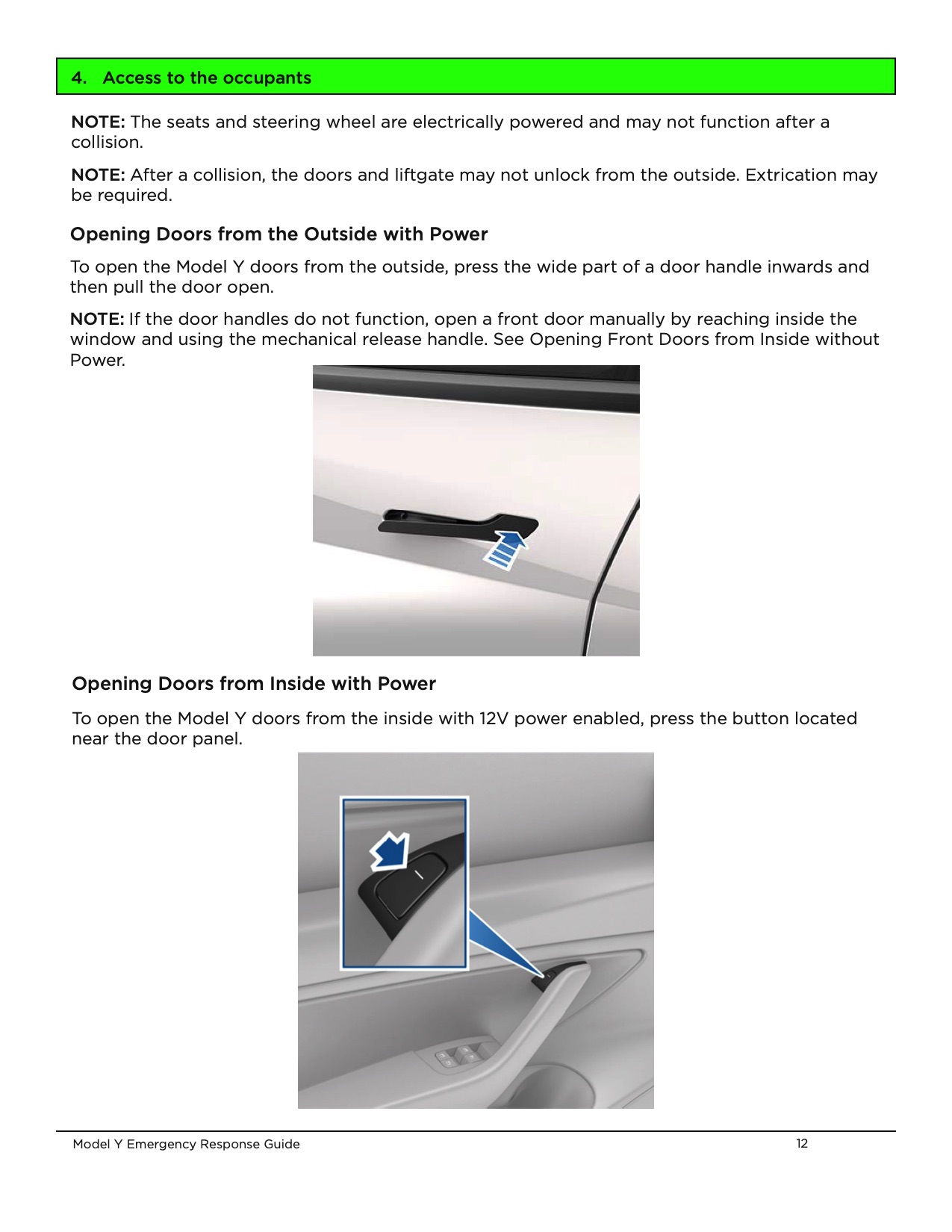 emergency-response-guide-tesla-model-y-014