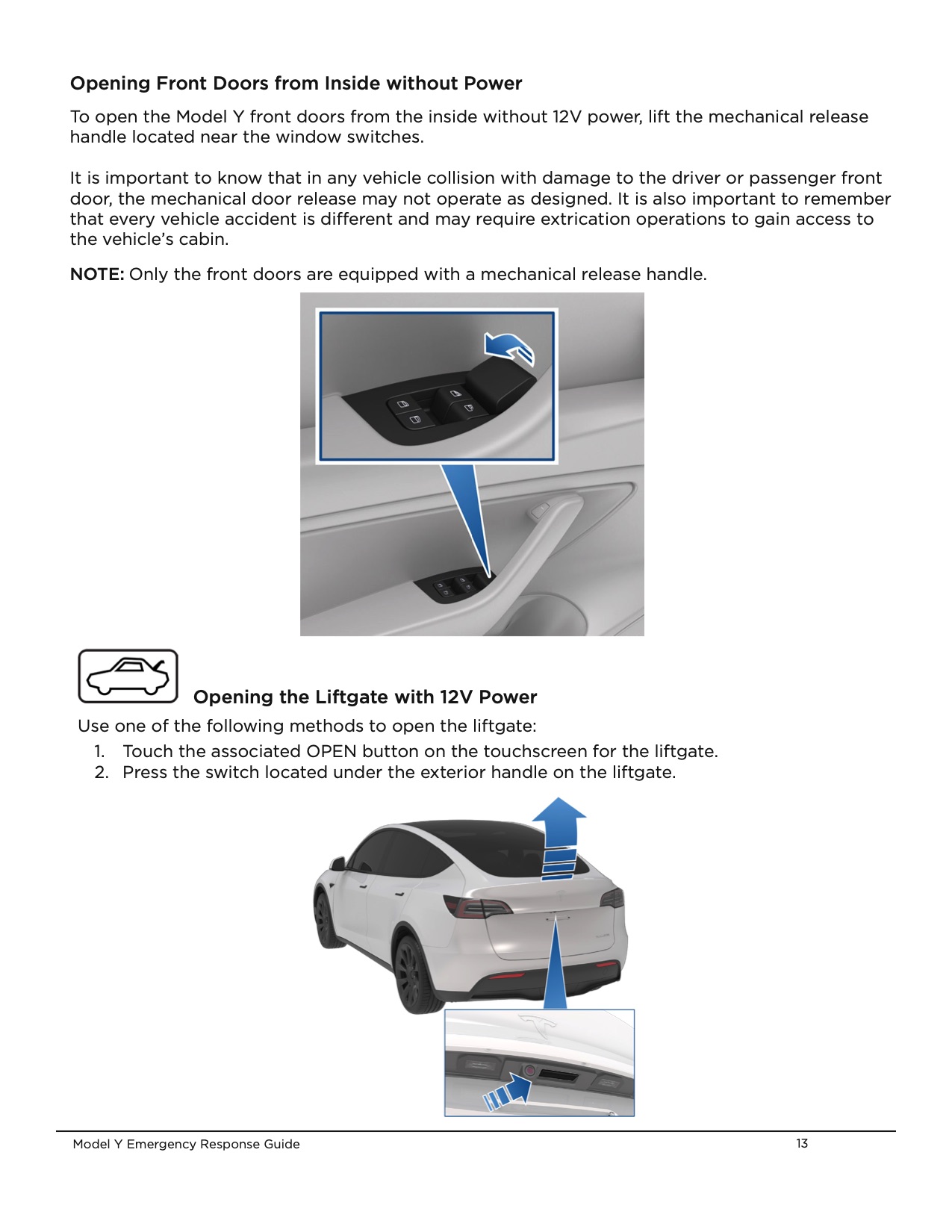 emergency-response-guide-tesla-model-y-015