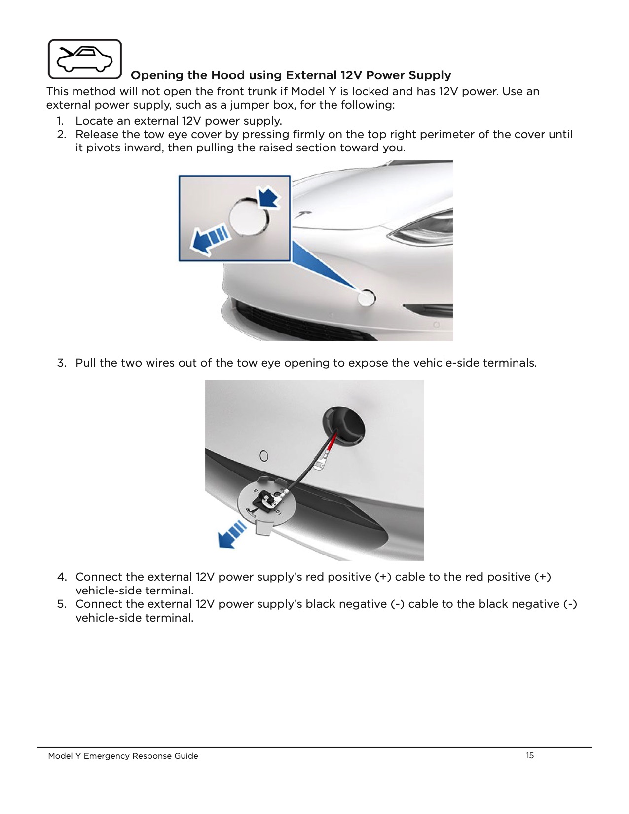 emergency-response-guide-tesla-model-y-017