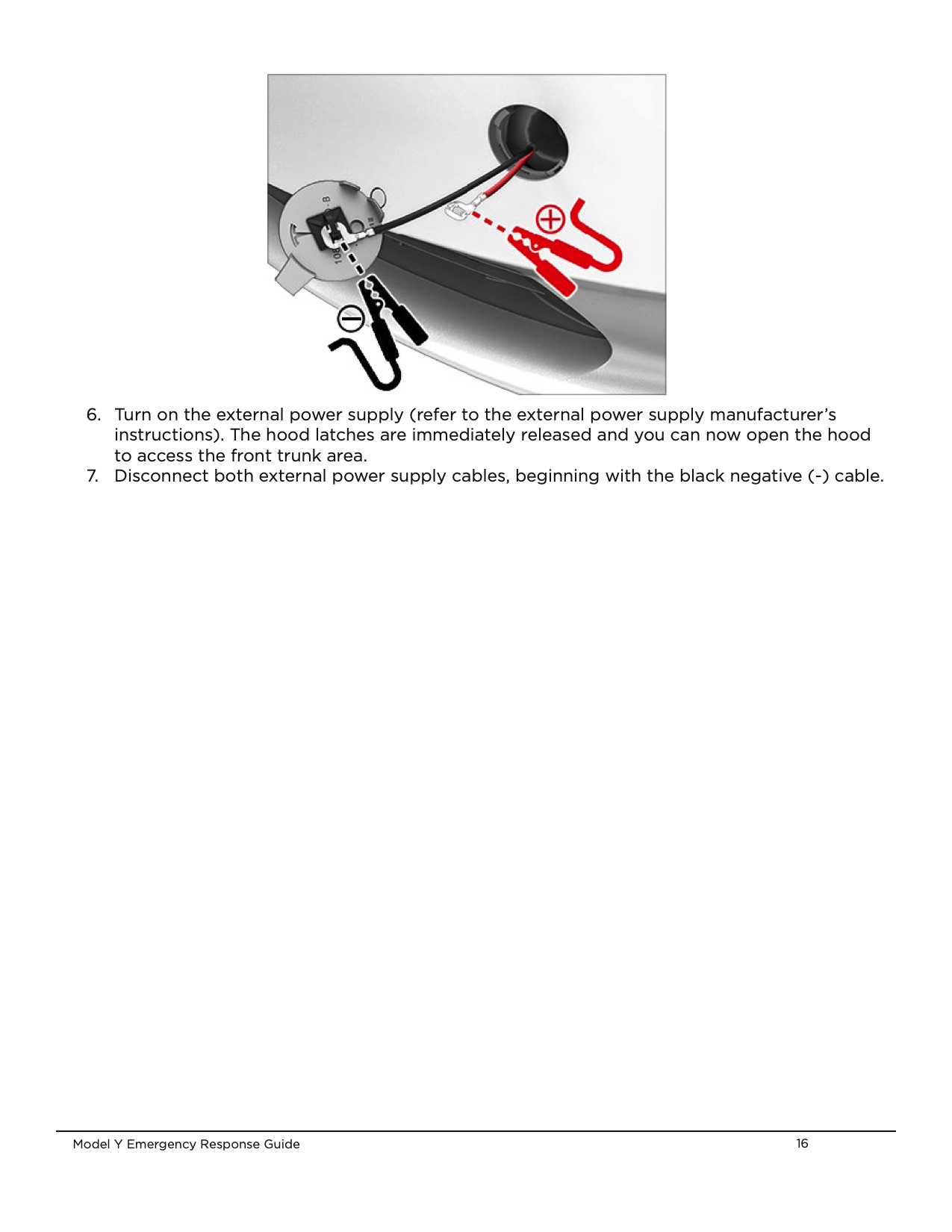 emergency-response-guide-tesla-model-y-018
