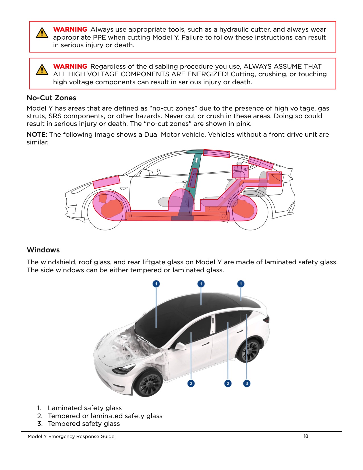 emergency-response-guide-tesla-model-y-020