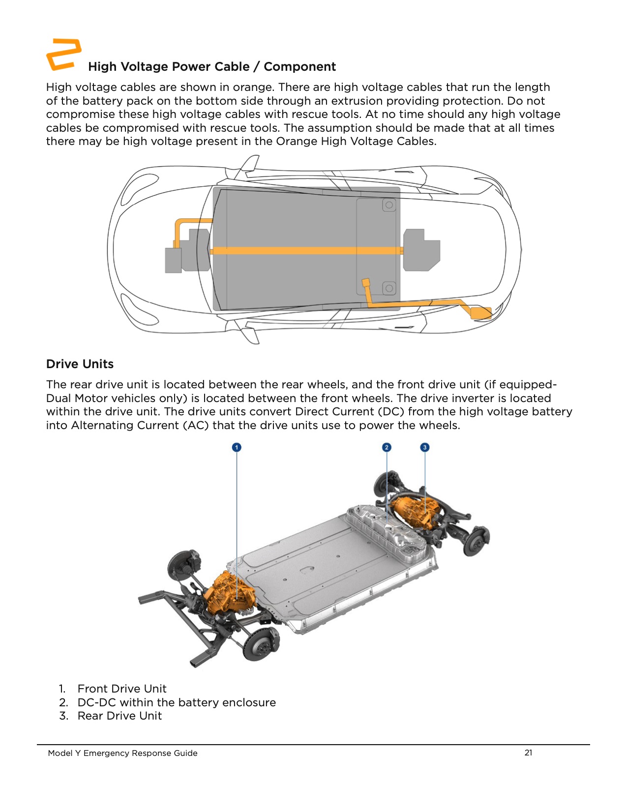 emergency-response-guide-tesla-model-y-023