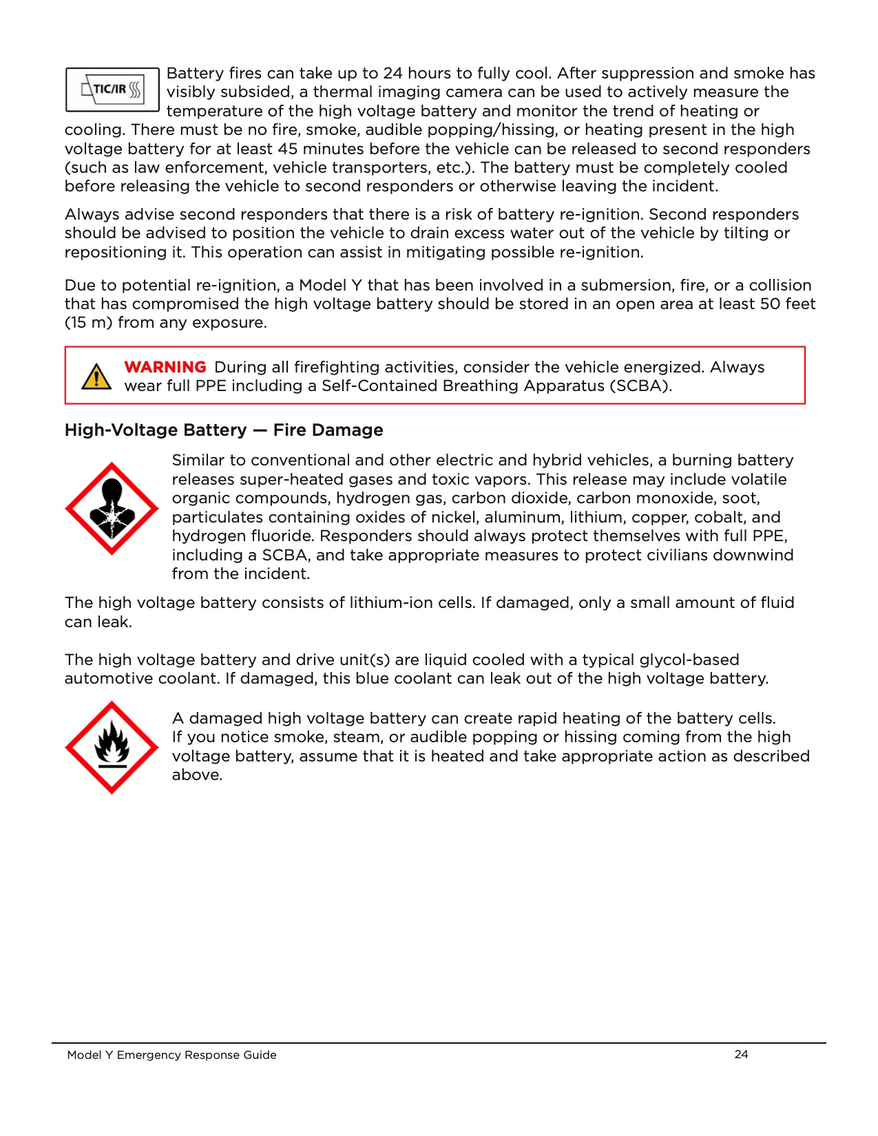 emergency-response-guide-tesla-model-y-026