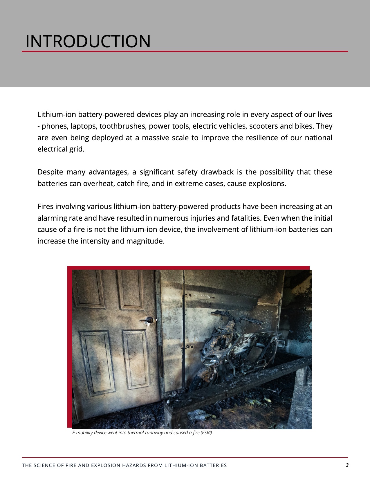 energy-storage-systems-approval-city-new-york-fire-departmen-003