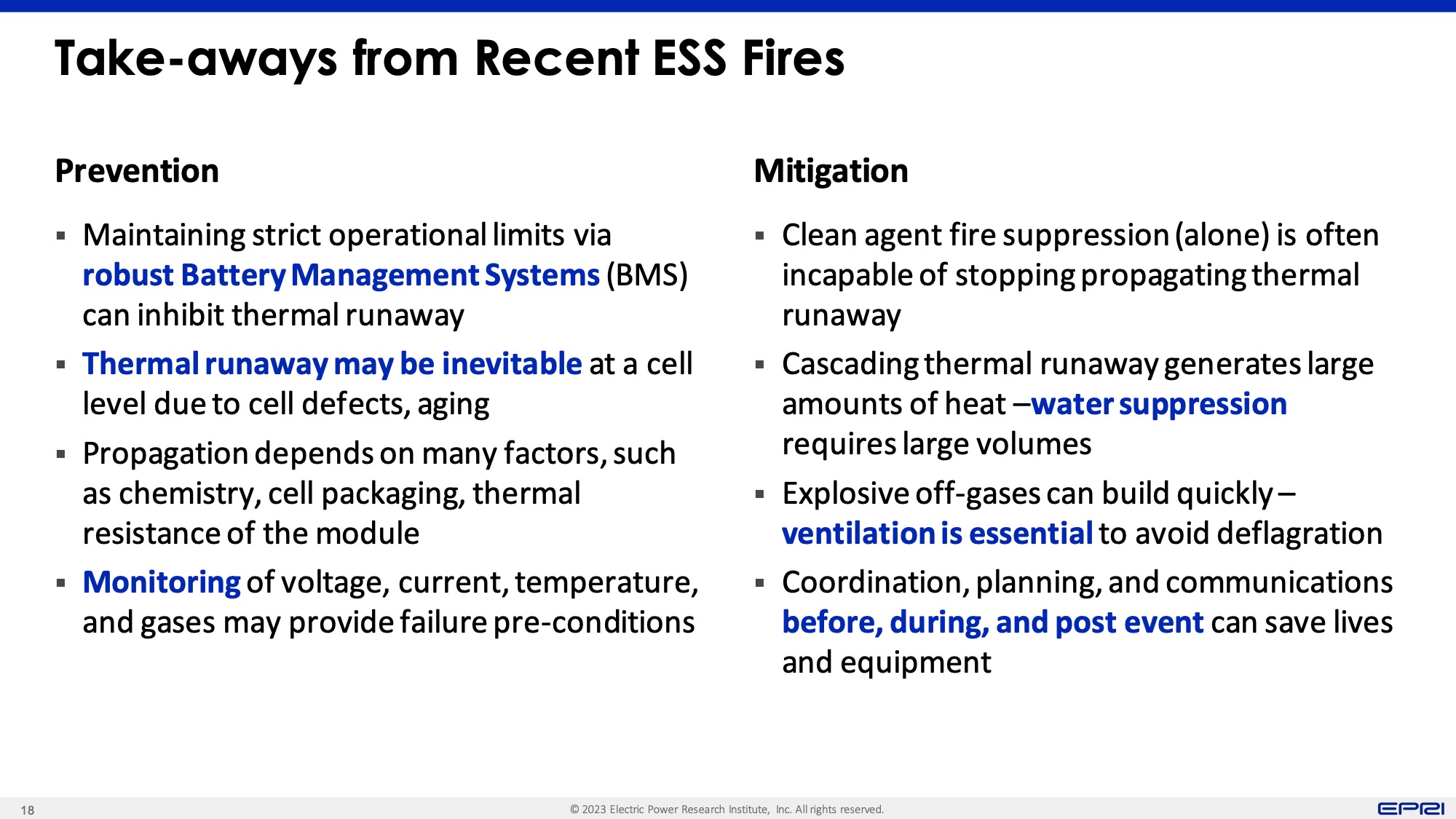 energy-storage-systems-safety-lessons-learned-018