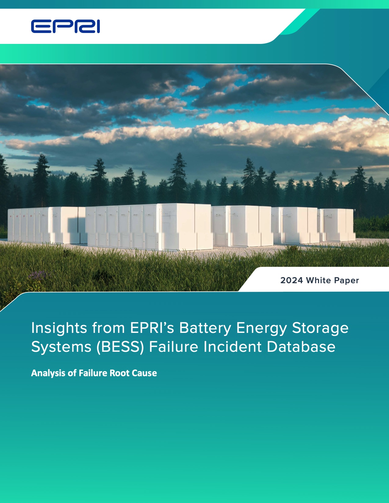 epri-battery-energy-storage-systems-bess-failure-incident-da-001
