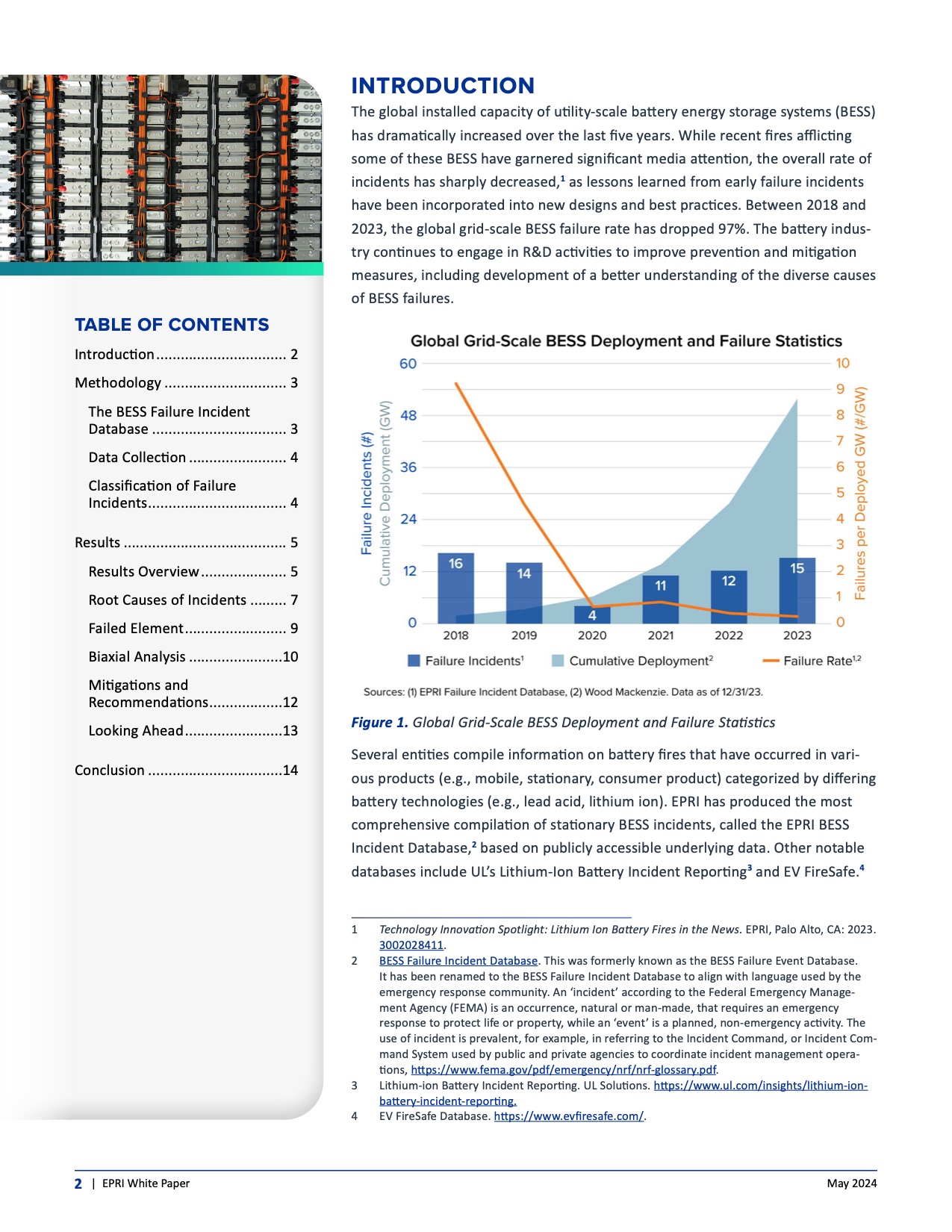 epri-battery-energy-storage-systems-bess-failure-incident-da-002