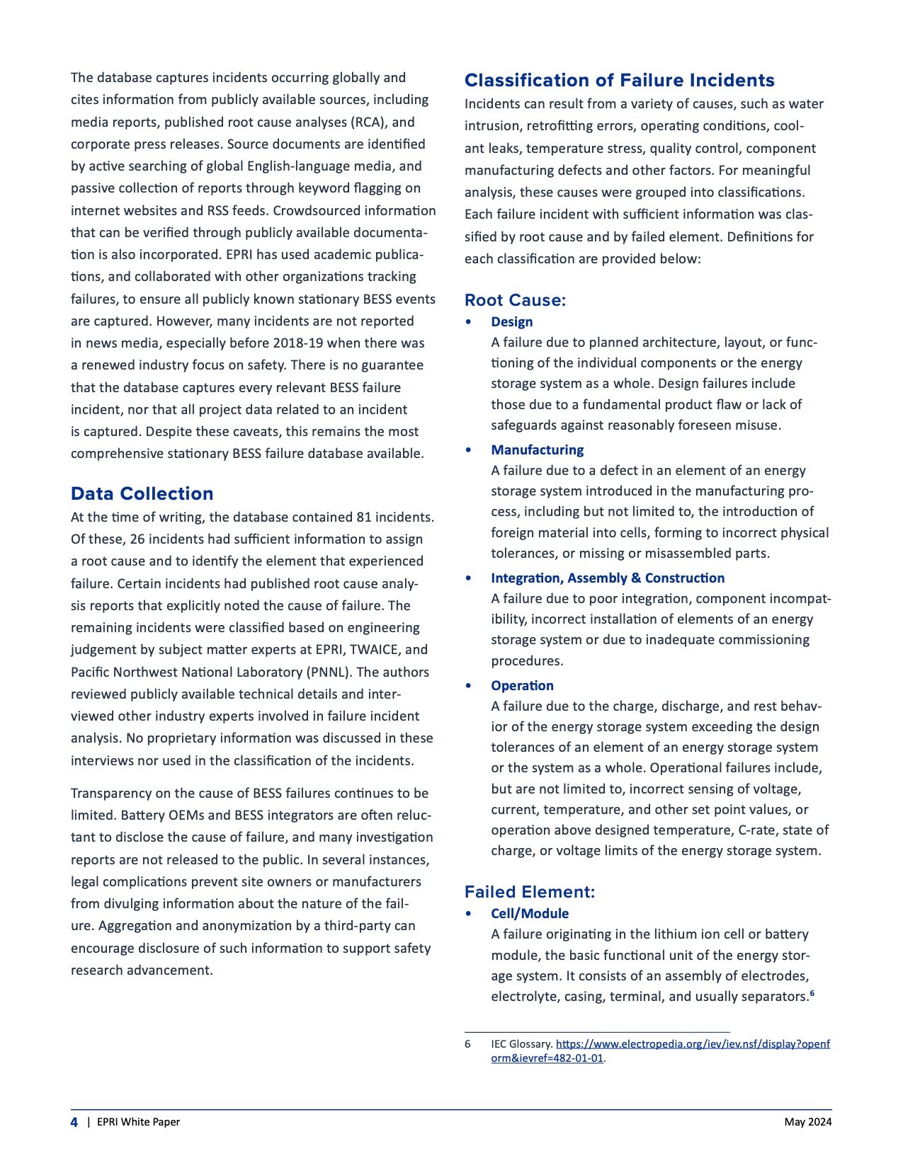epri-battery-energy-storage-systems-bess-failure-incident-da-004