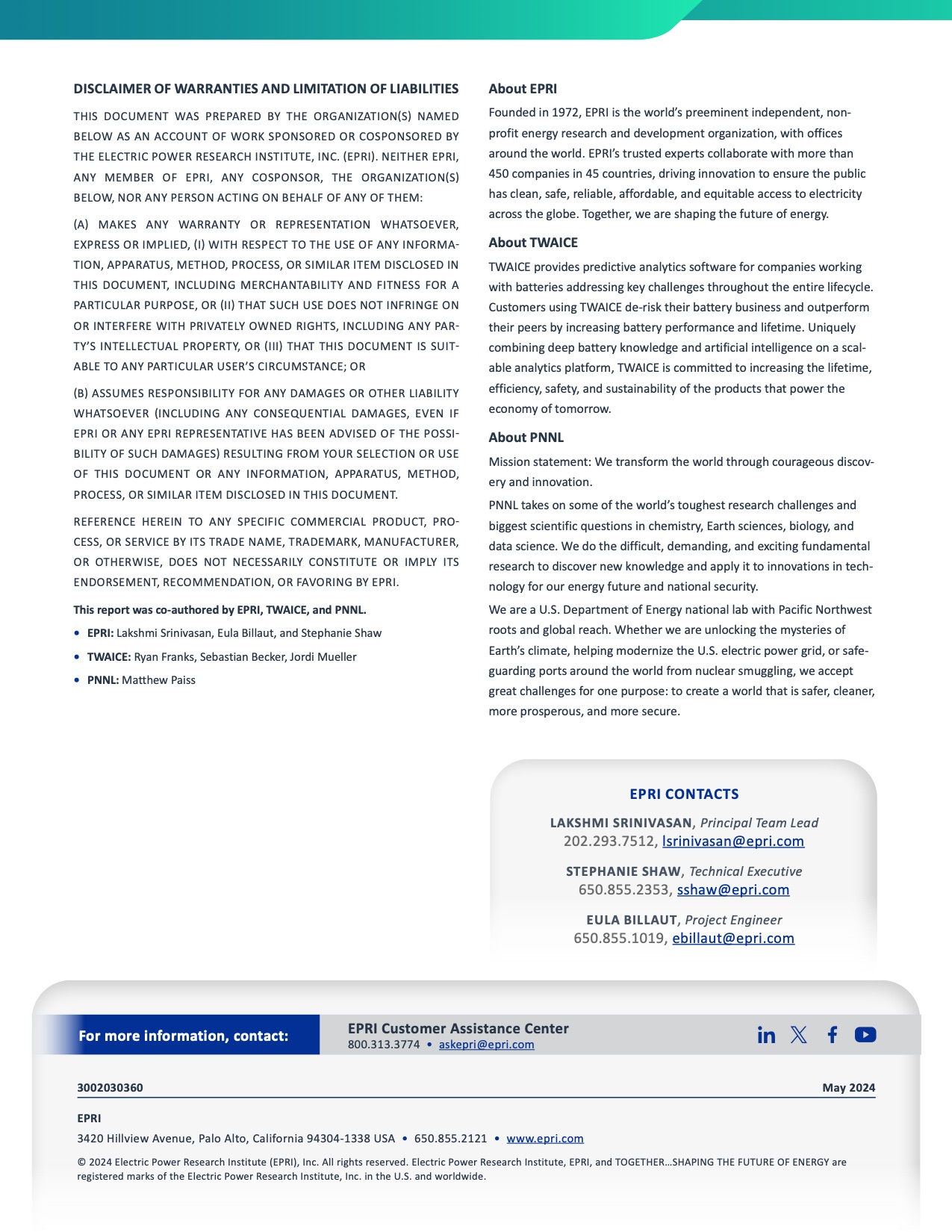 epri-battery-energy-storage-systems-bess-failure-incident-da-016