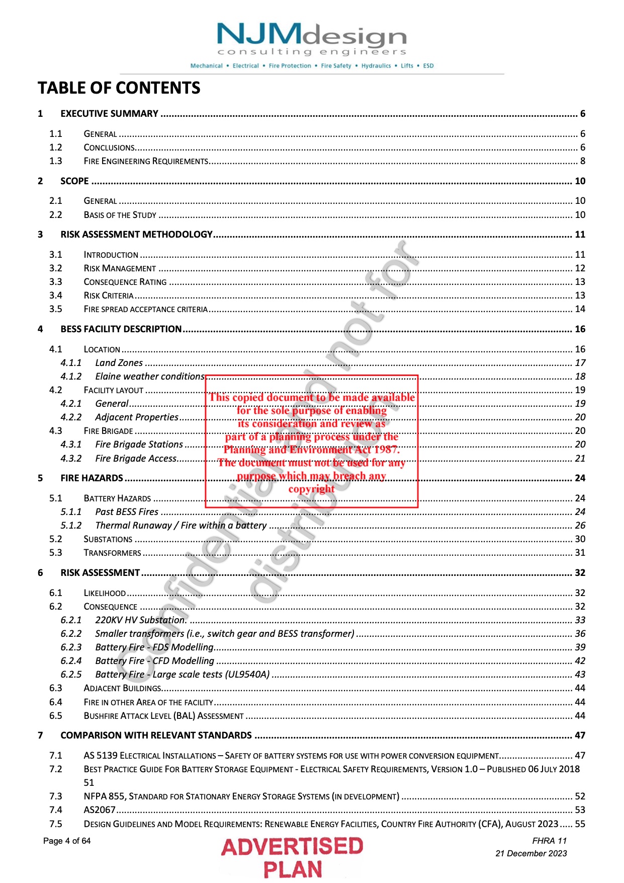 fire-hazard-and-risk-assessment-battery-energy-storage-syste-004