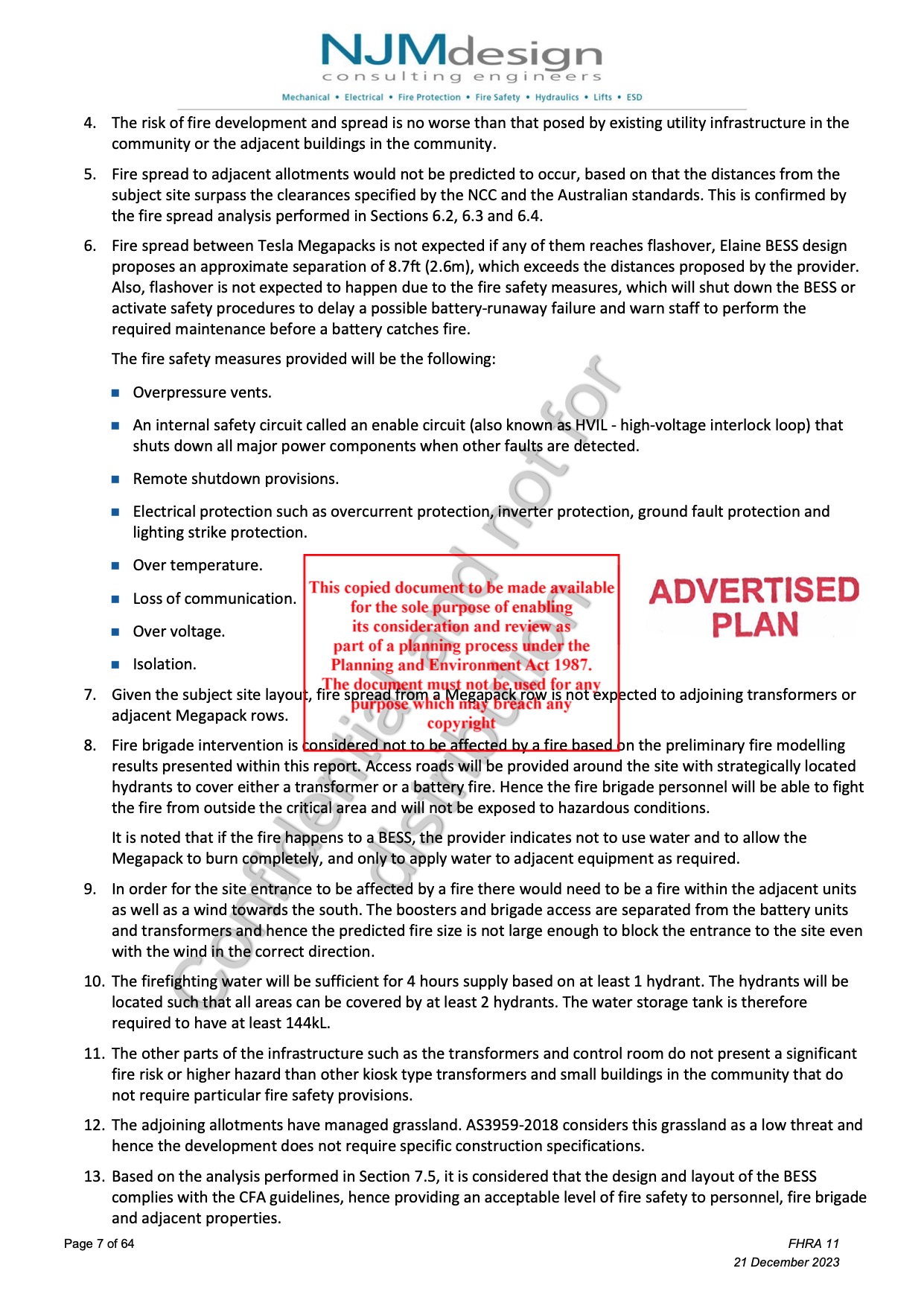 fire-hazard-and-risk-assessment-battery-energy-storage-syste-007