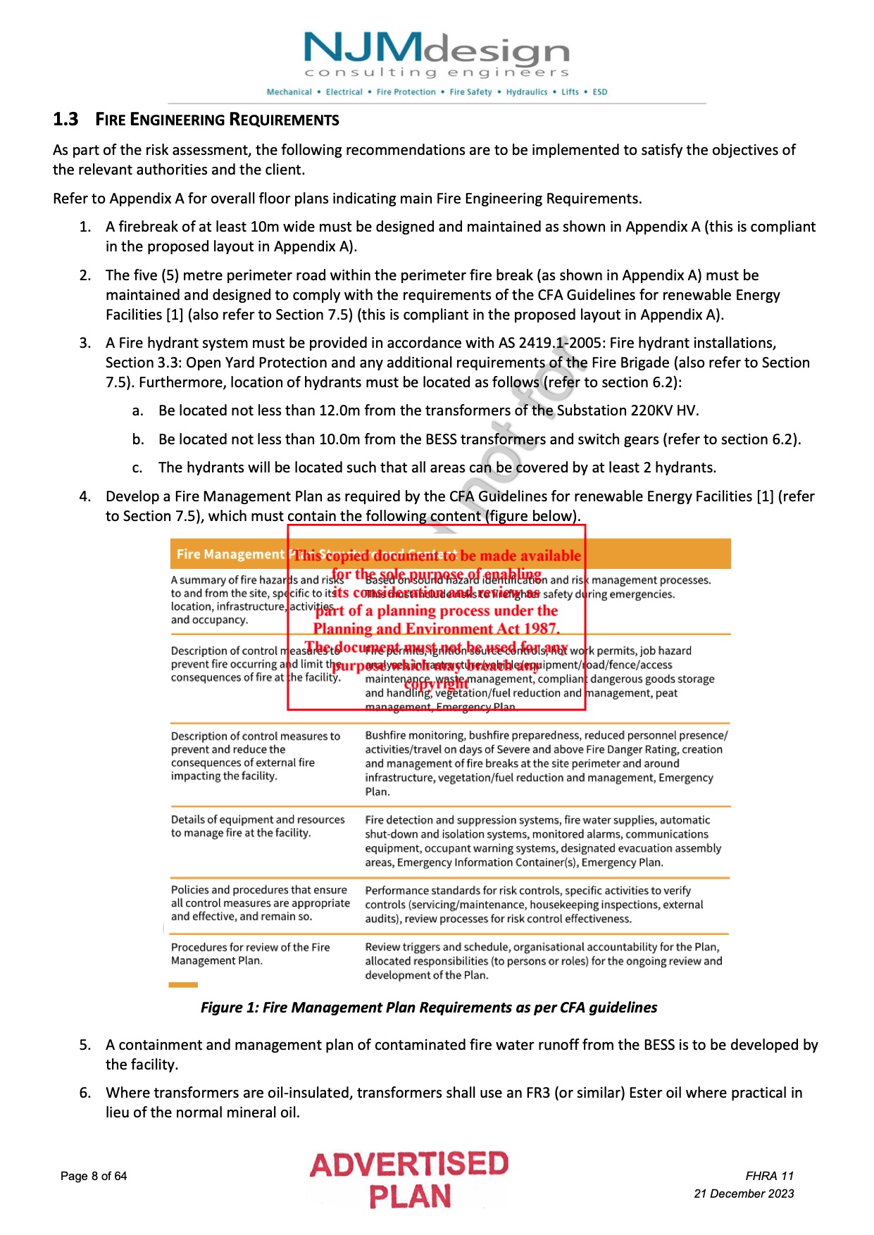 fire-hazard-and-risk-assessment-battery-energy-storage-syste-008