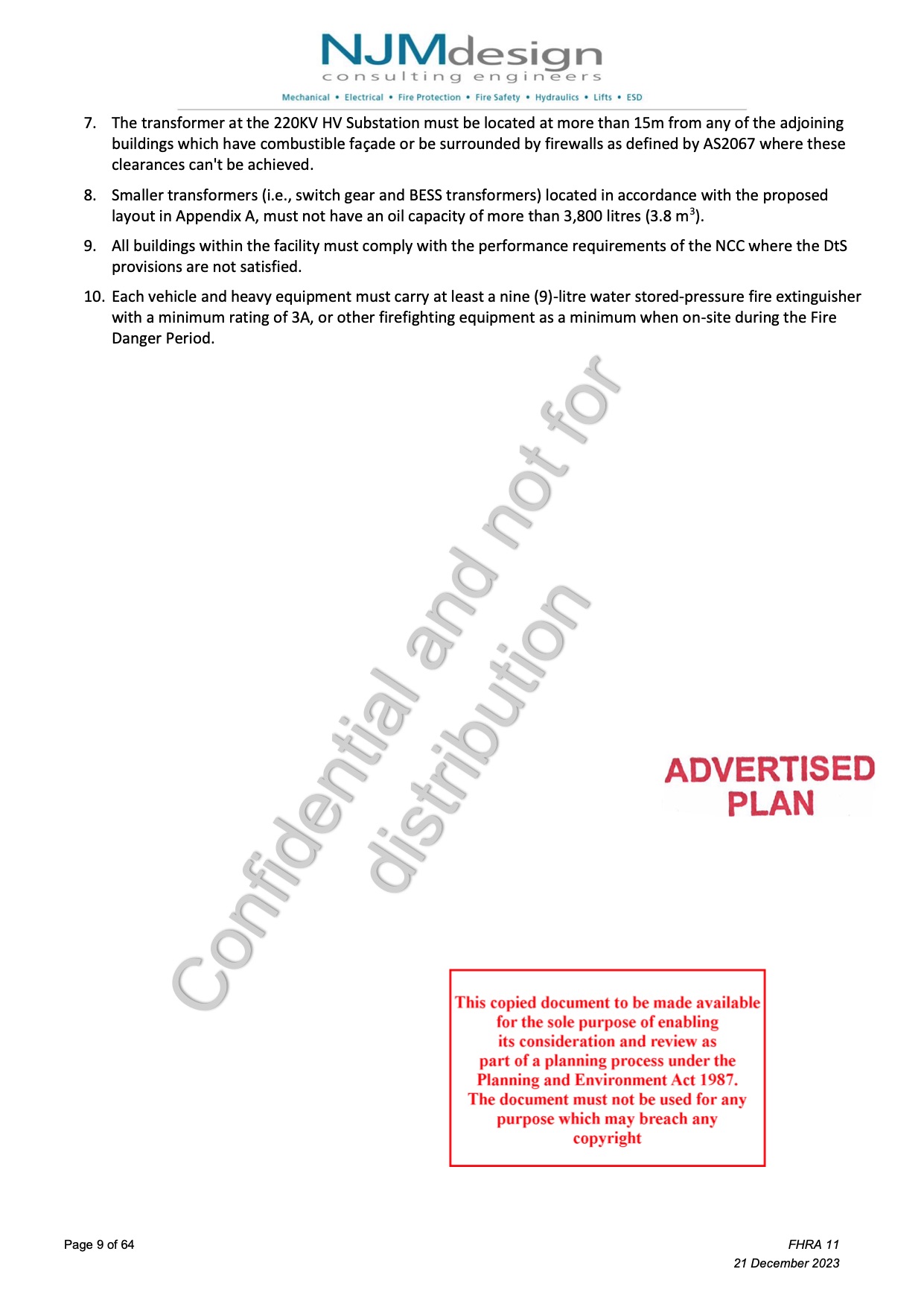 fire-hazard-and-risk-assessment-battery-energy-storage-syste-009