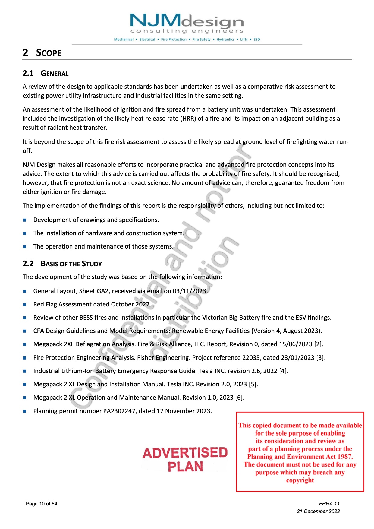 fire-hazard-and-risk-assessment-battery-energy-storage-syste-010