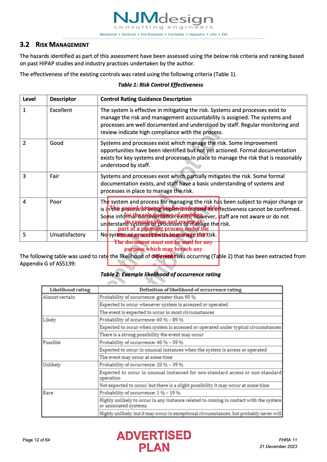 fire-hazard-and-risk-assessment-battery-energy-storage-syste-012
