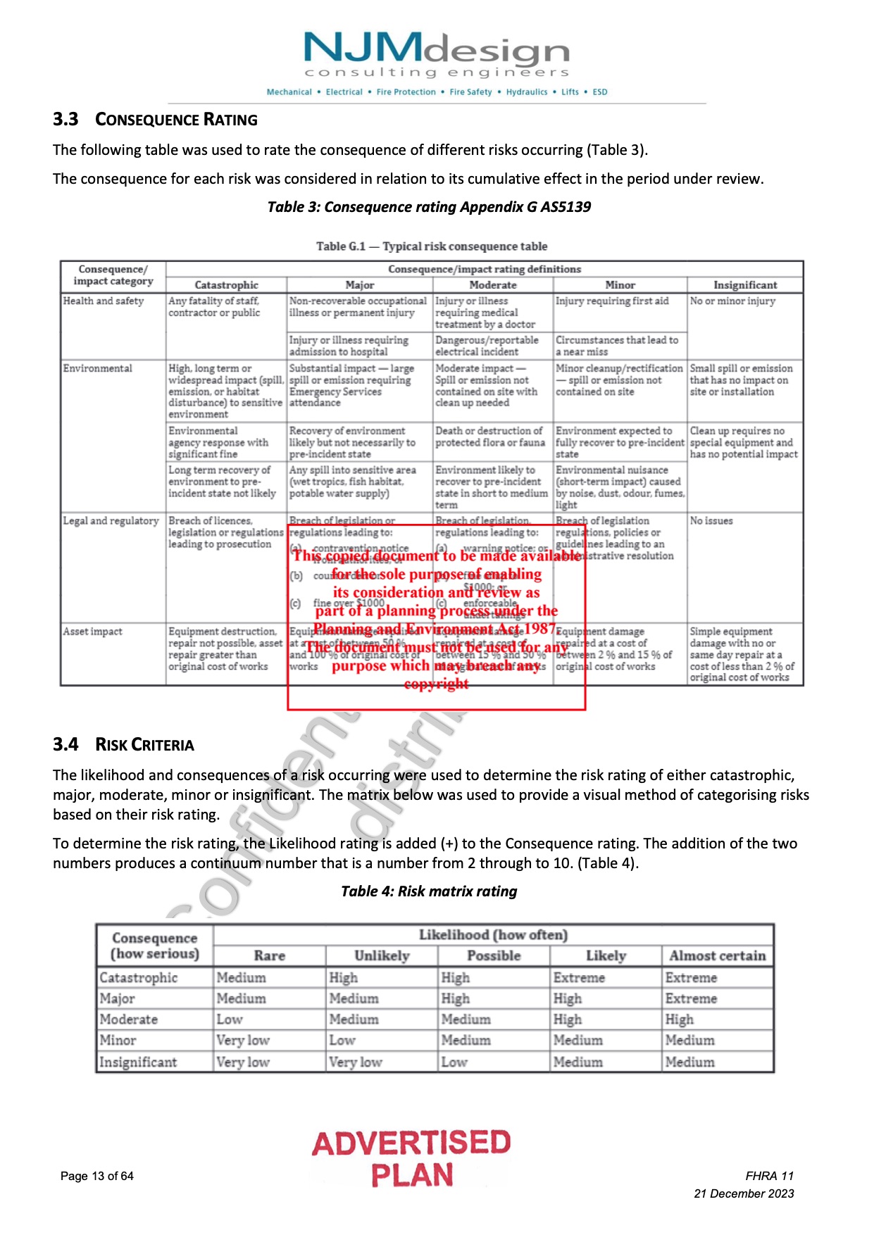 fire-hazard-and-risk-assessment-battery-energy-storage-syste-013