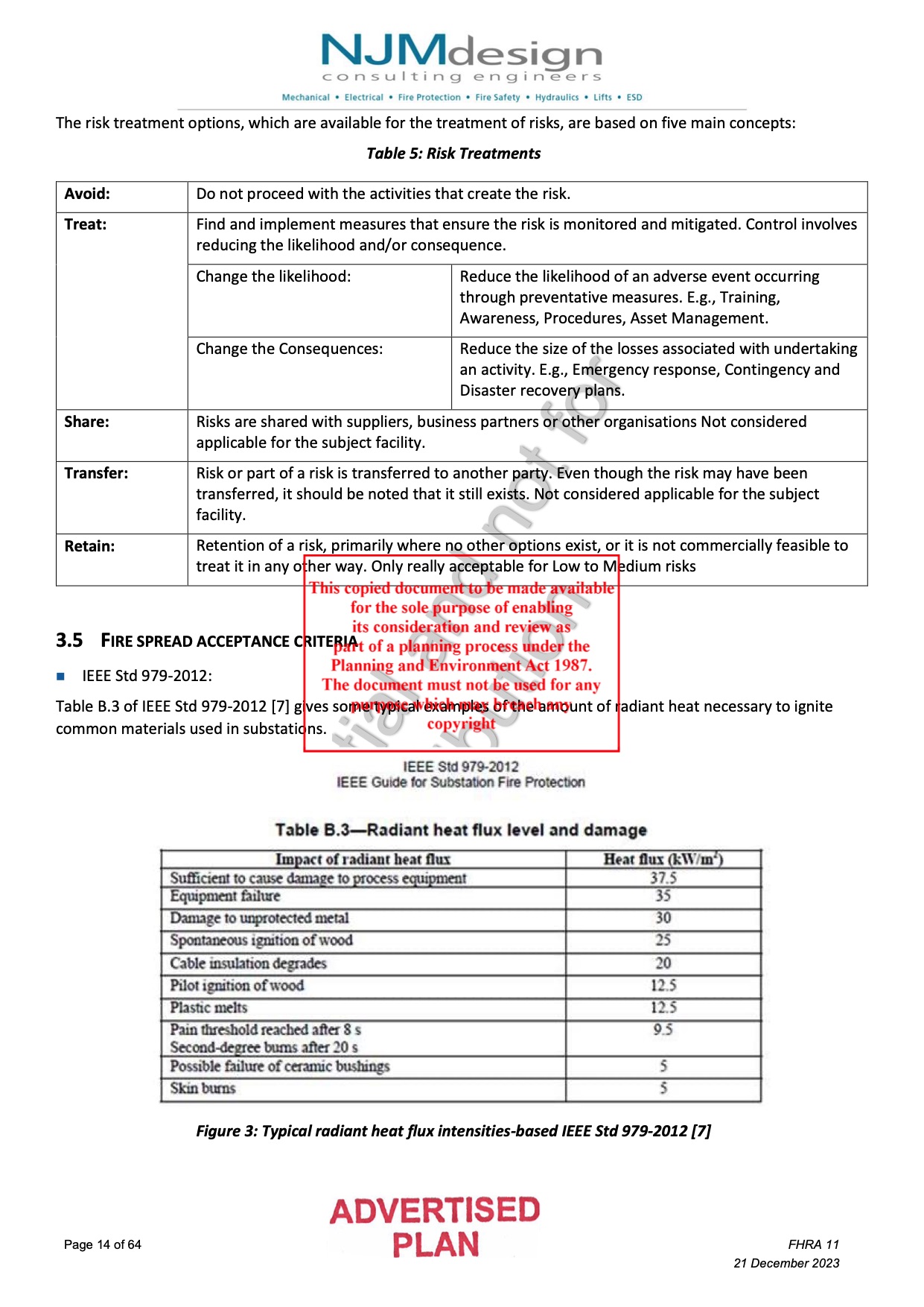 fire-hazard-and-risk-assessment-battery-energy-storage-syste-014