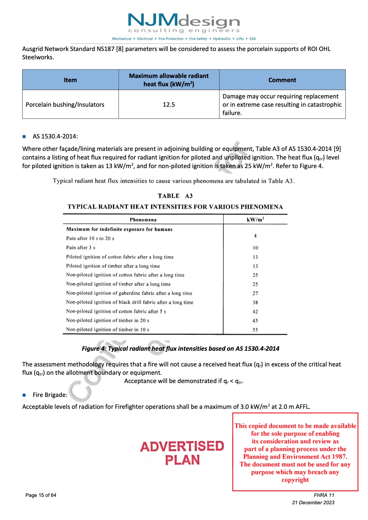 fire-hazard-and-risk-assessment-battery-energy-storage-syste-015