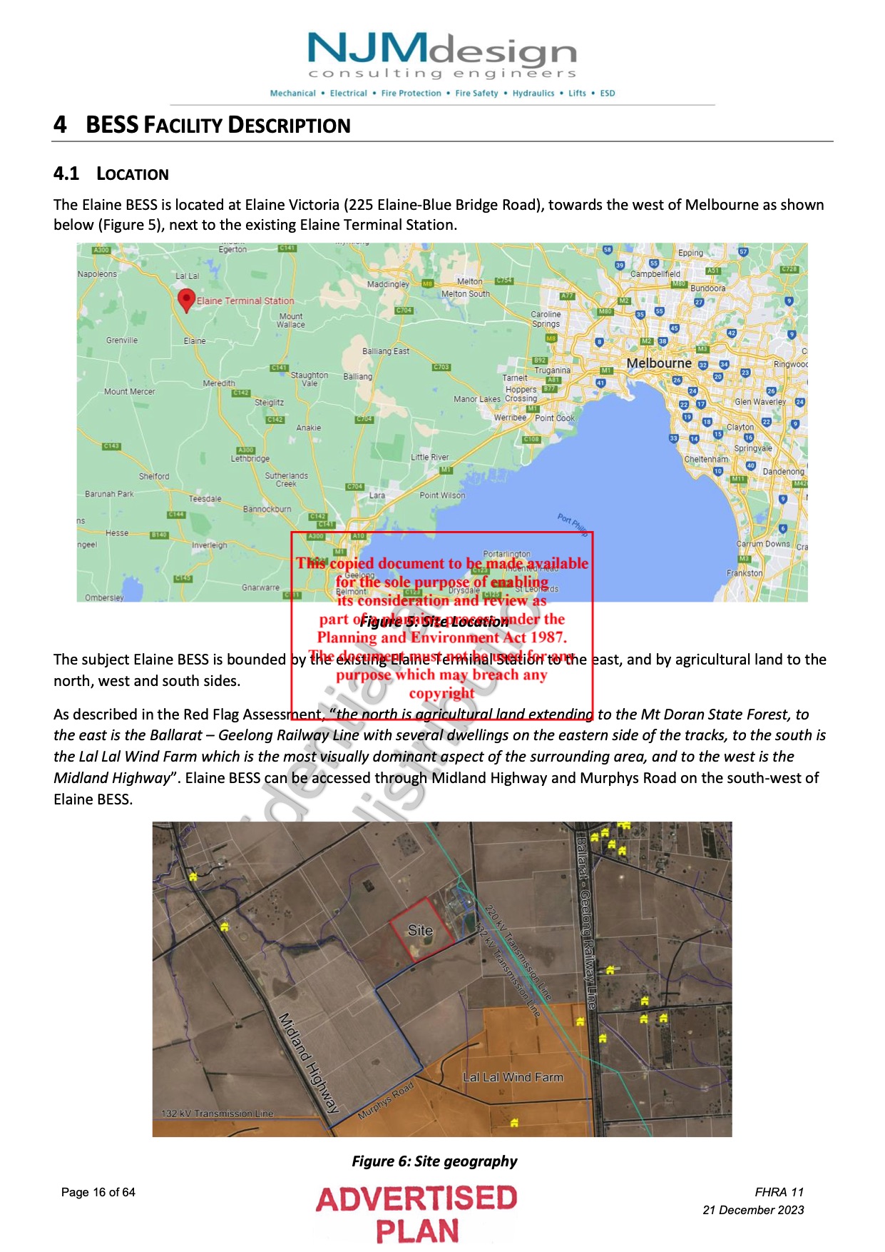 fire-hazard-and-risk-assessment-battery-energy-storage-syste-016
