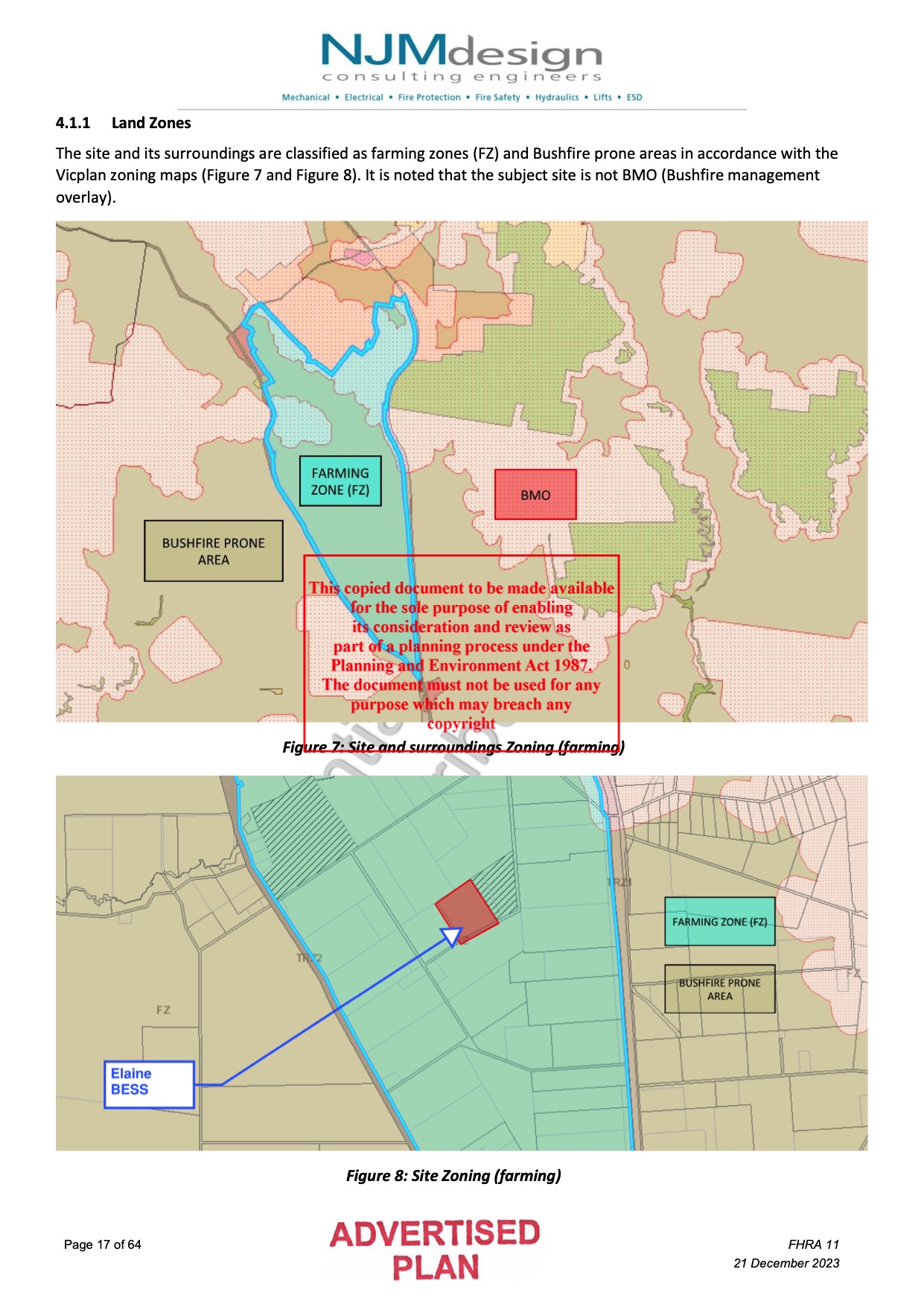 fire-hazard-and-risk-assessment-battery-energy-storage-syste-017