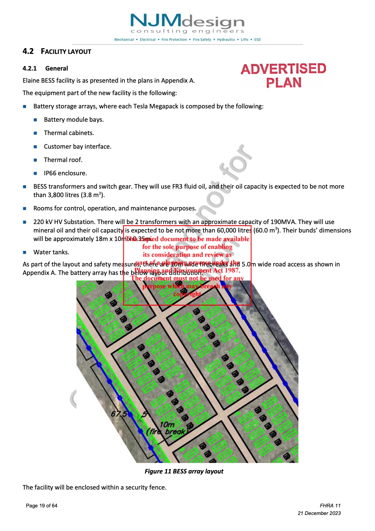 fire-hazard-and-risk-assessment-battery-energy-storage-syste-019