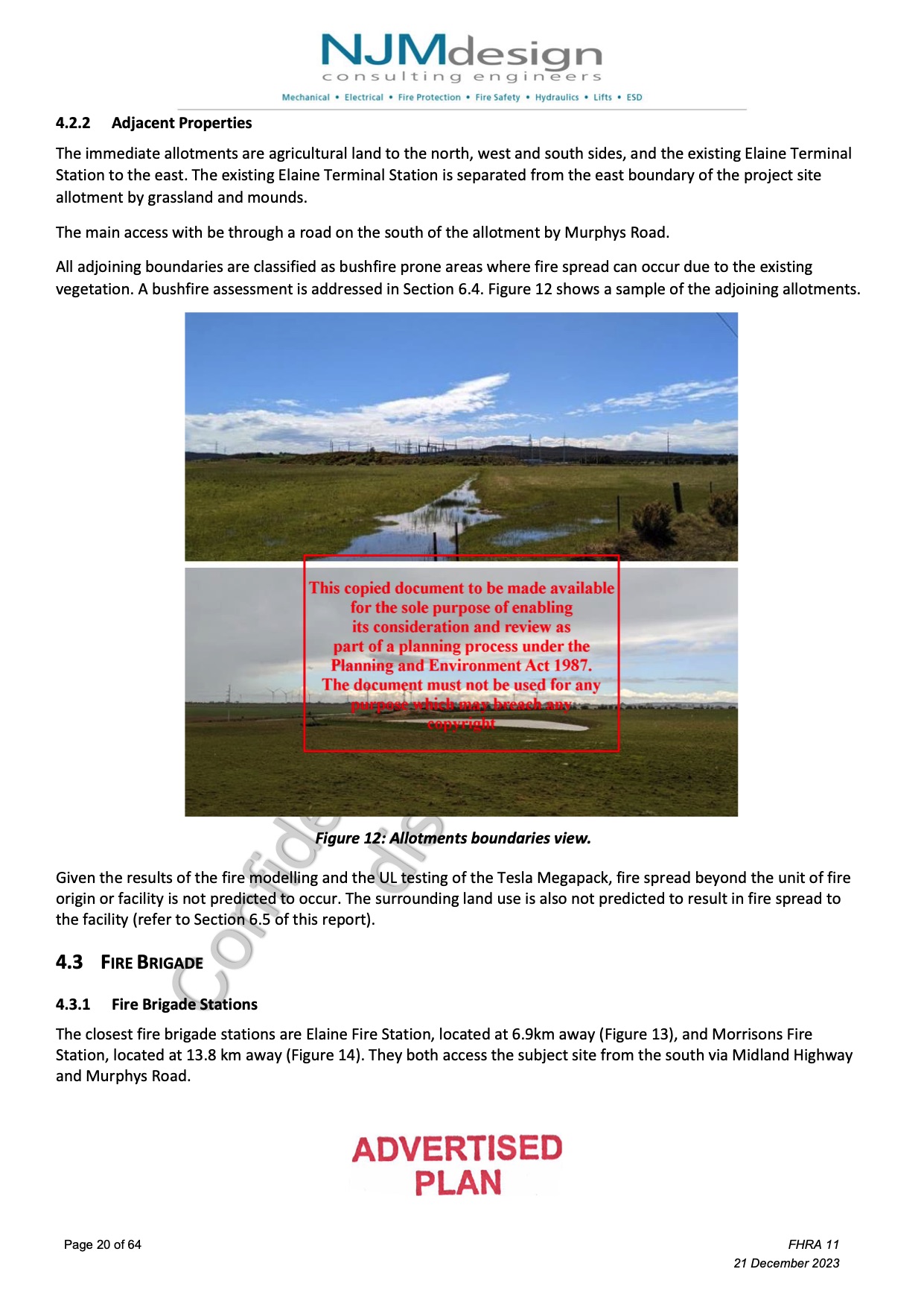 fire-hazard-and-risk-assessment-battery-energy-storage-syste-020