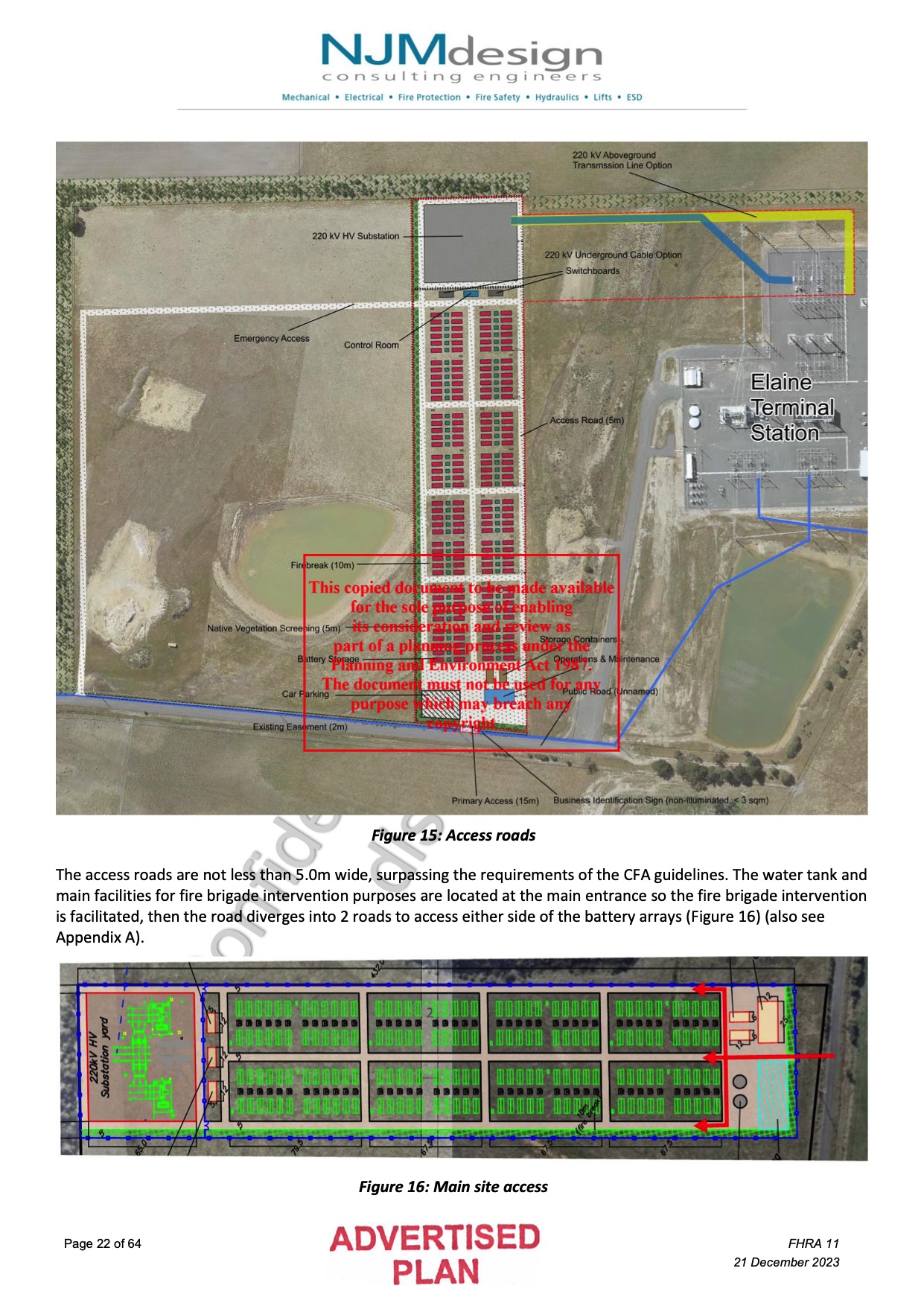 fire-hazard-and-risk-assessment-battery-energy-storage-syste-022