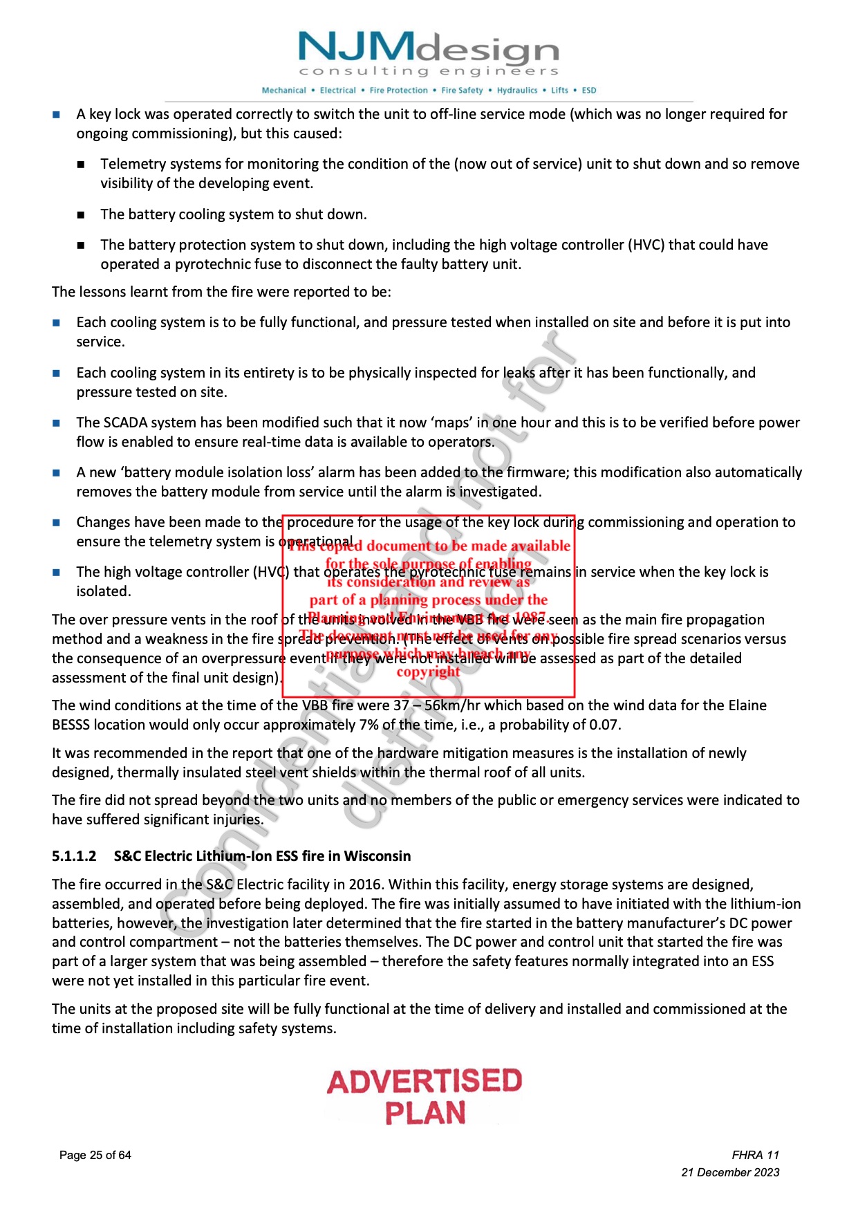 fire-hazard-and-risk-assessment-battery-energy-storage-syste-025