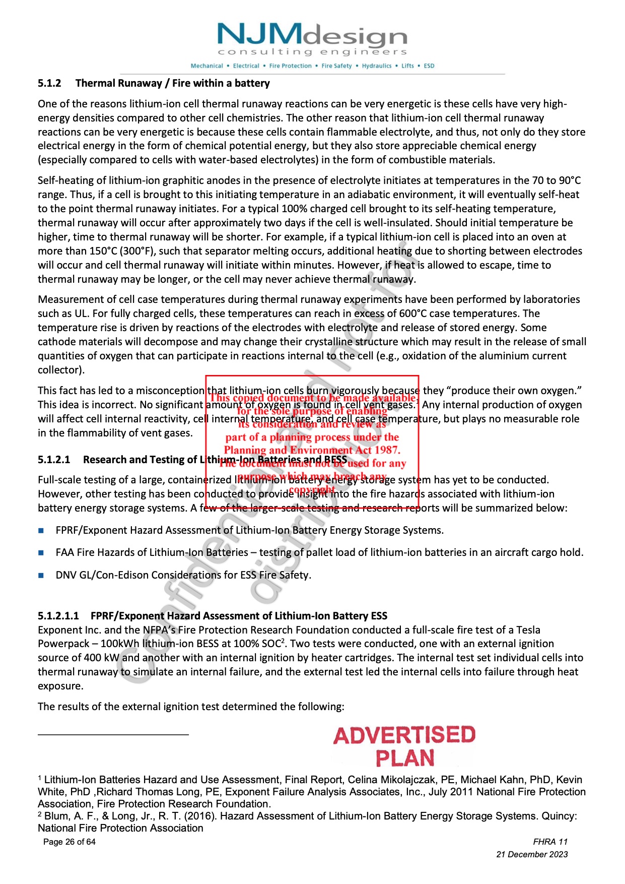 fire-hazard-and-risk-assessment-battery-energy-storage-syste-026