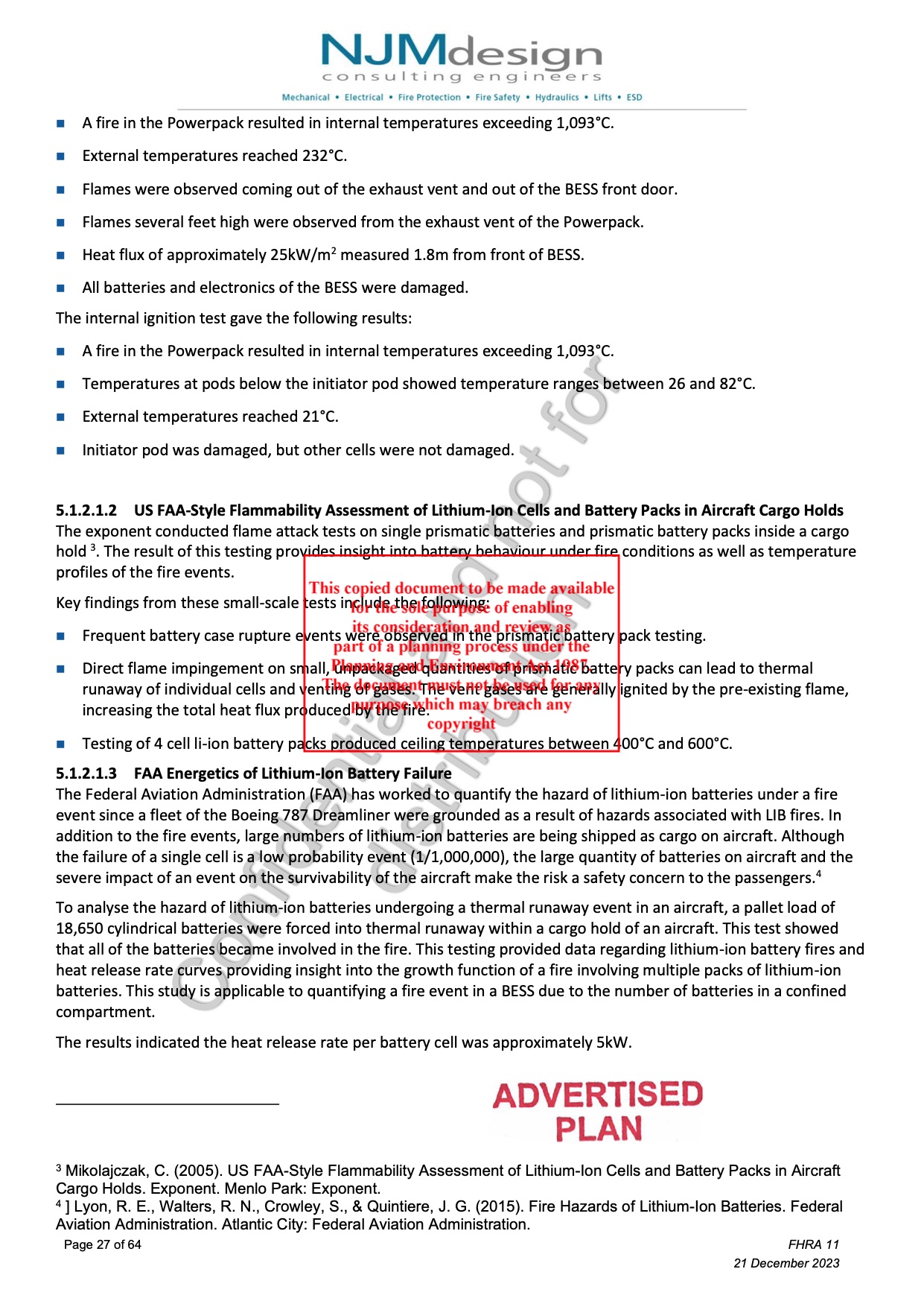 fire-hazard-and-risk-assessment-battery-energy-storage-syste-027