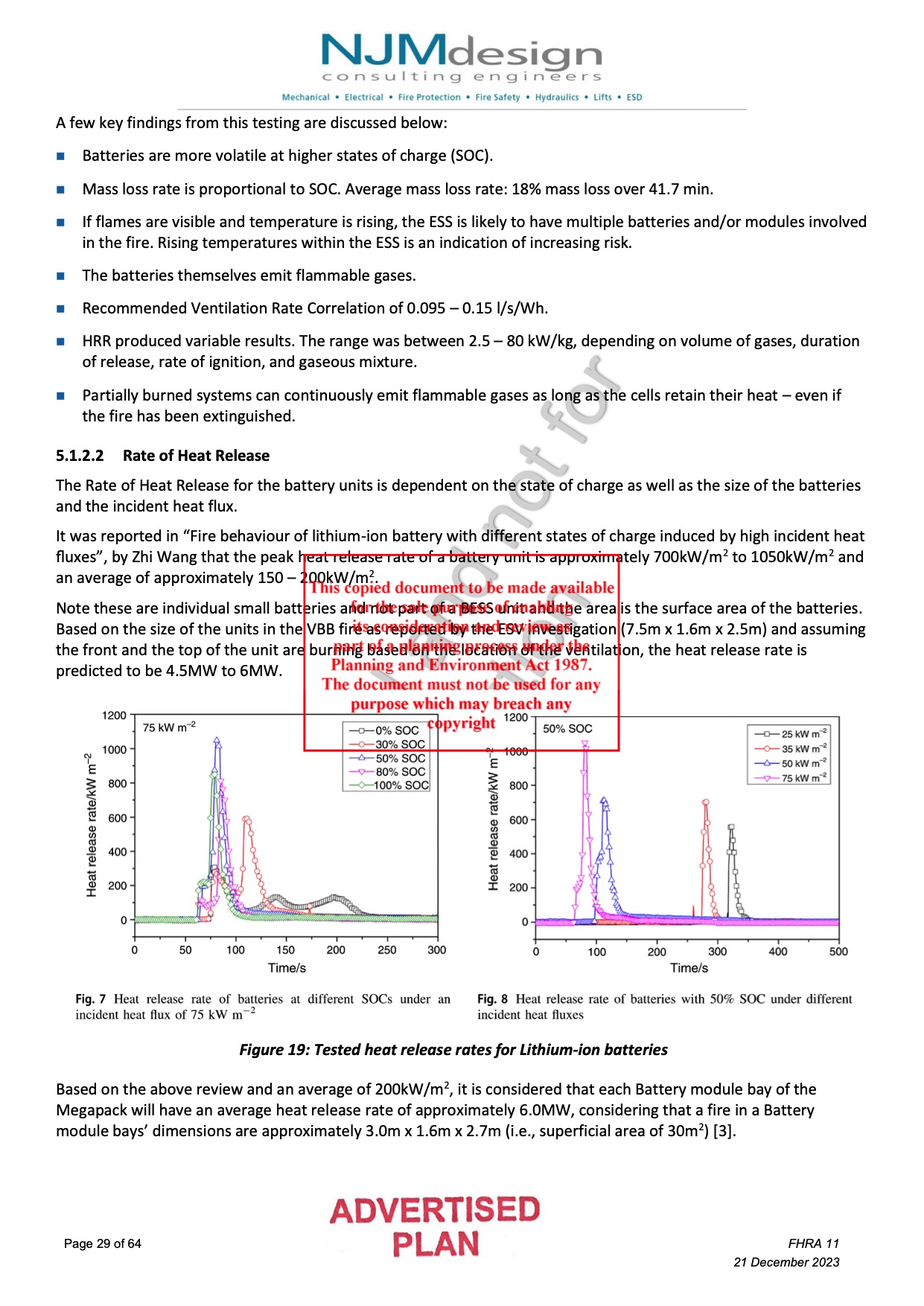 fire-hazard-and-risk-assessment-battery-energy-storage-syste-029