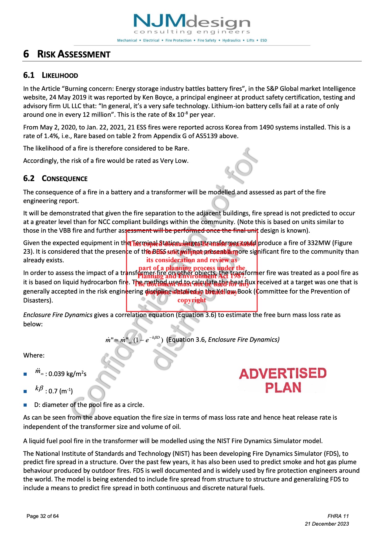 fire-hazard-and-risk-assessment-battery-energy-storage-syste-032